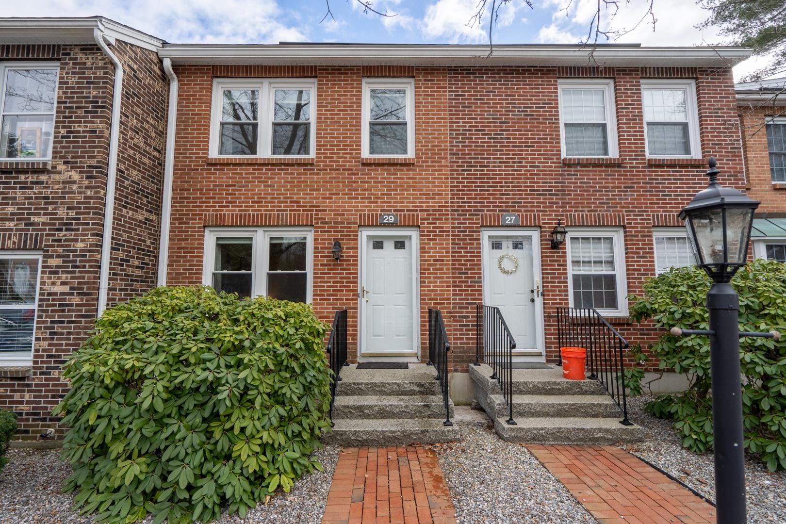 29 DERRYFIELD COURT, Manchester, NH 03104 - PrimeMLS