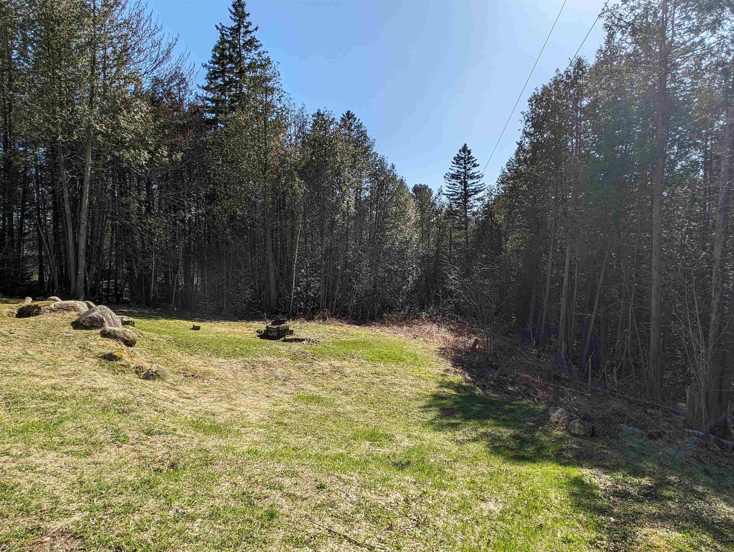 3924 NEWARK POND ROAD, Newark, VT 05871-9507 - PrimeMLS