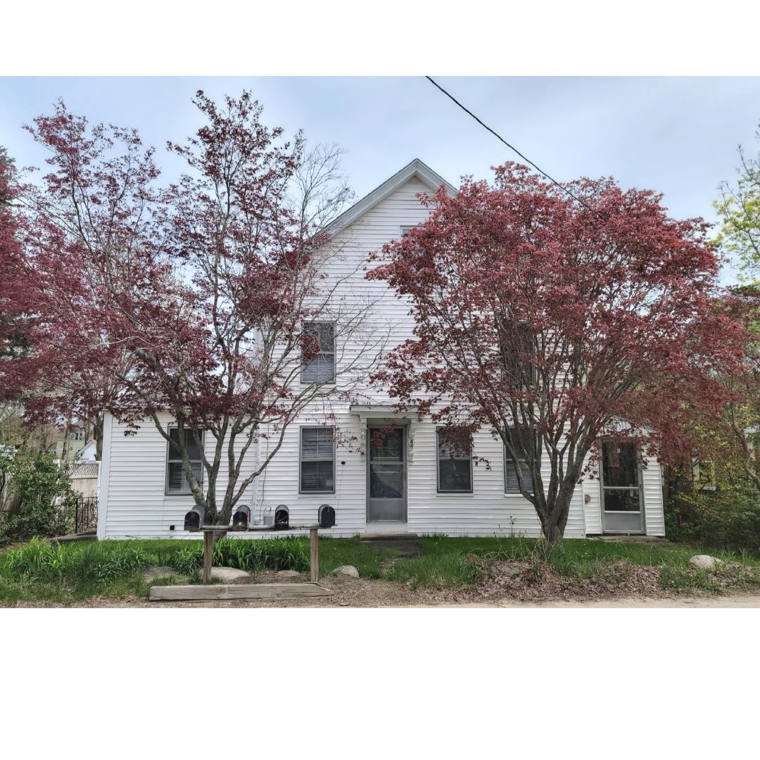 44 Main Street #Unit 2, Raymond, NH | MLS# 4995389 | East Key Realty ...