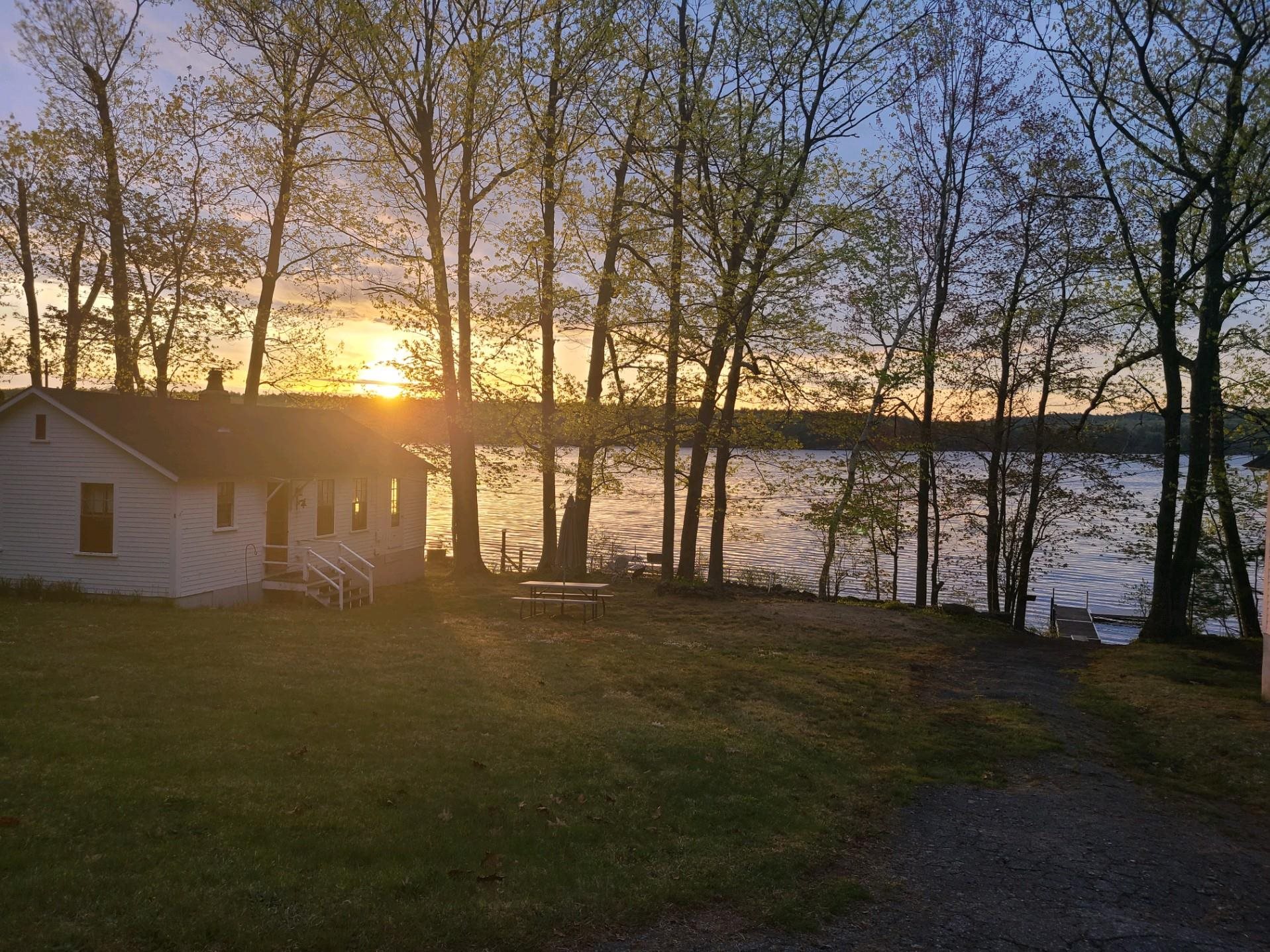 299 North Road , Deerfield, NH | MLS# 4995869 | Verani Realty