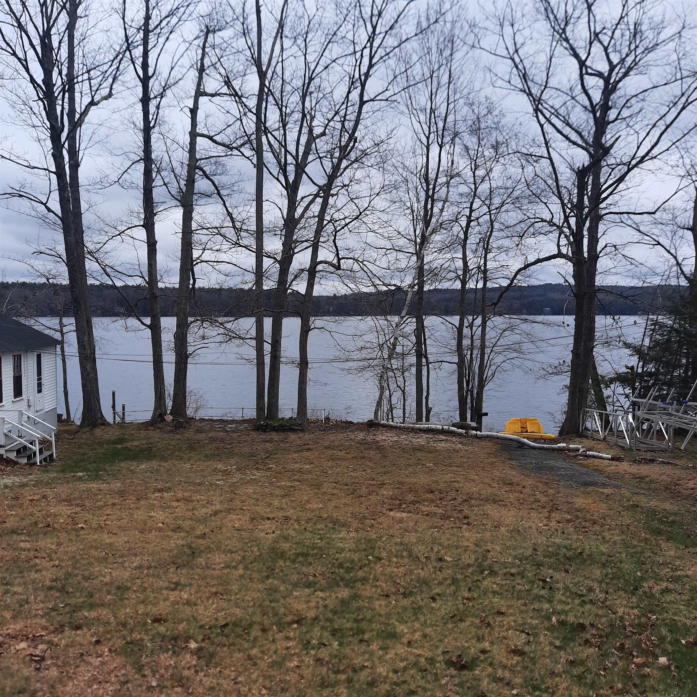 299 North Road , Deerfield, NH | MLS# 4995869 | Verani Realty