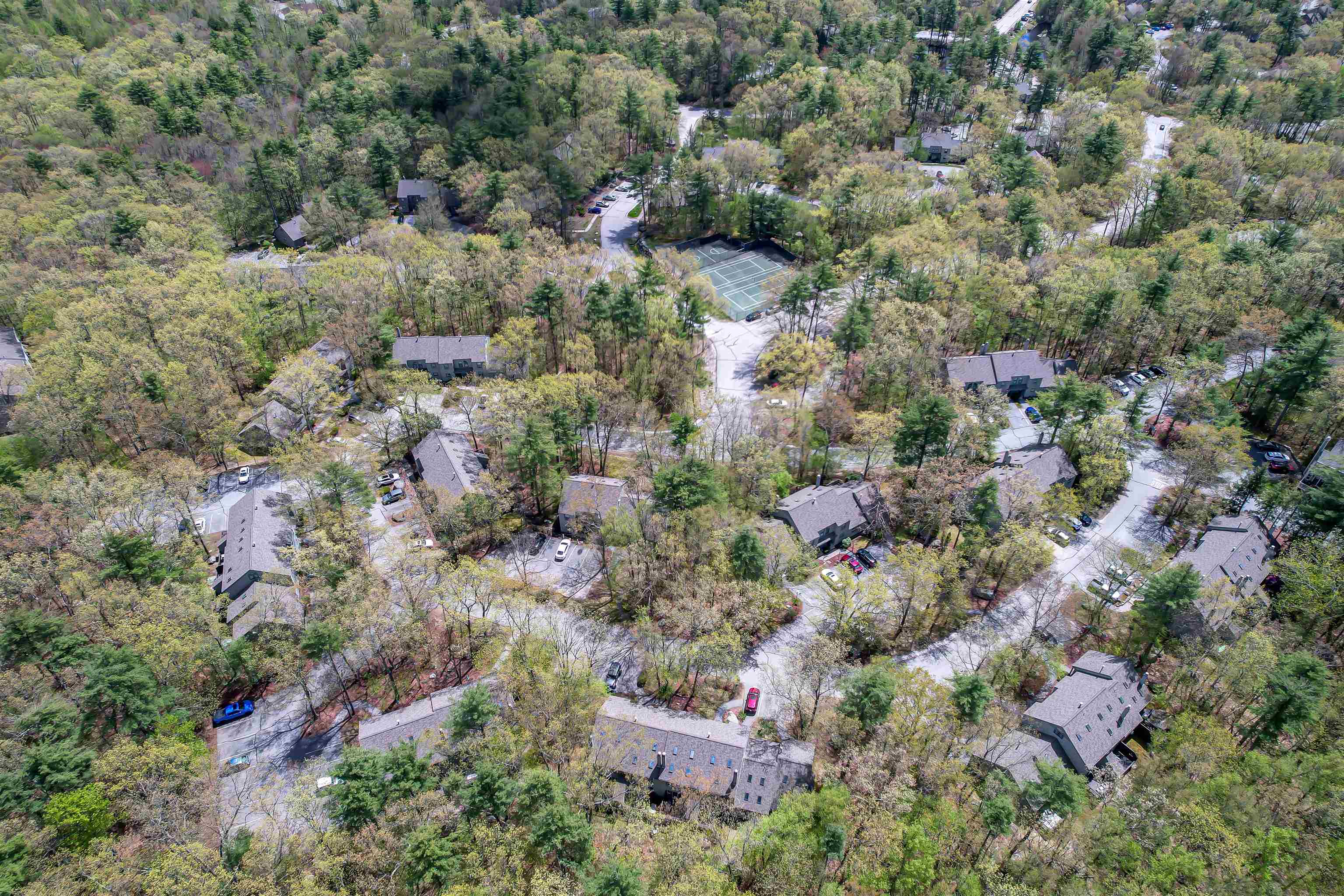 1465 HOOKSETT ROAD, #97, Hooksett, NH 03106 - PrimeMLS