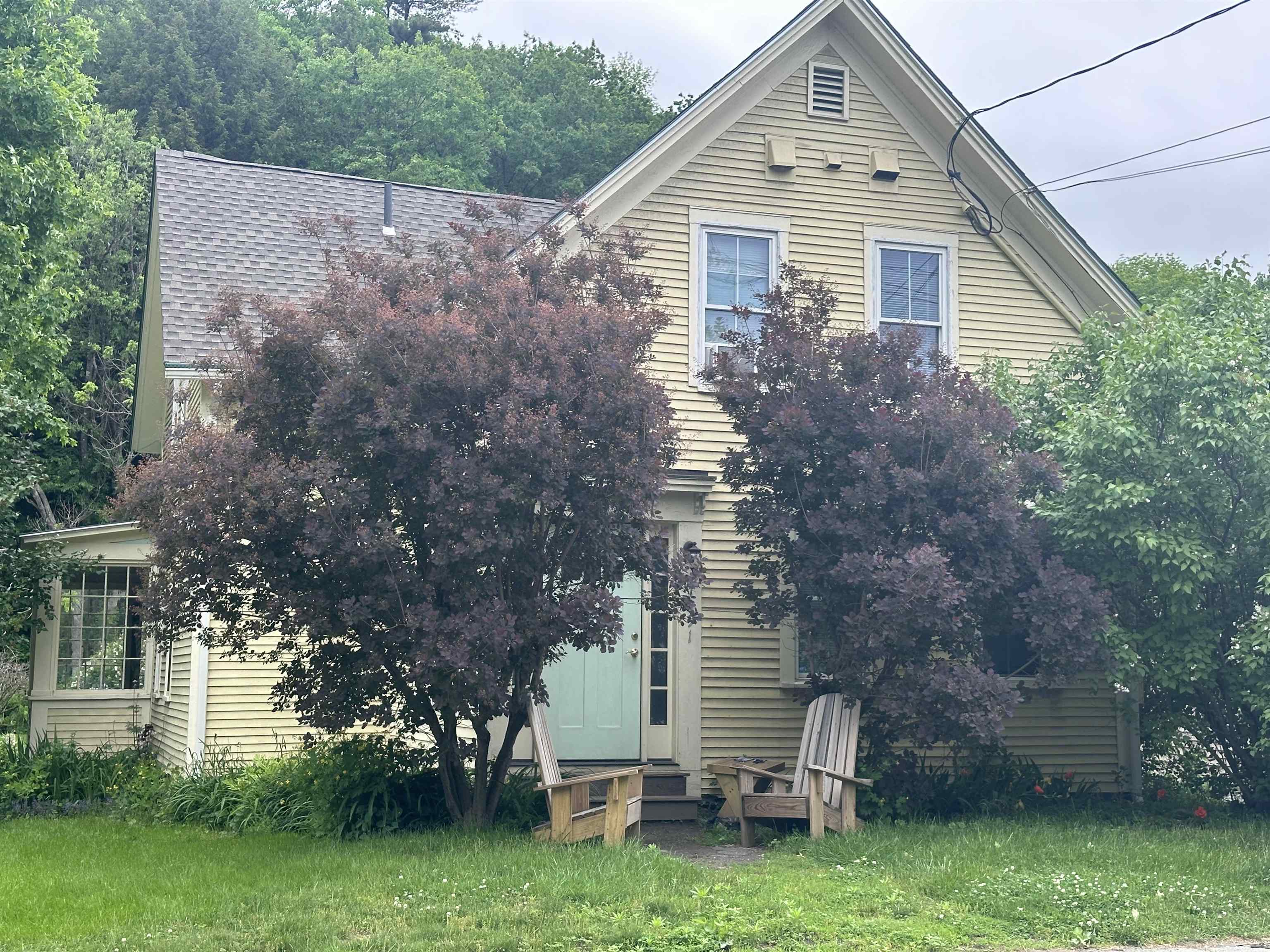 Hartford VT Real Estate | Hartford Vermont Multi Family Homes For Sale ...