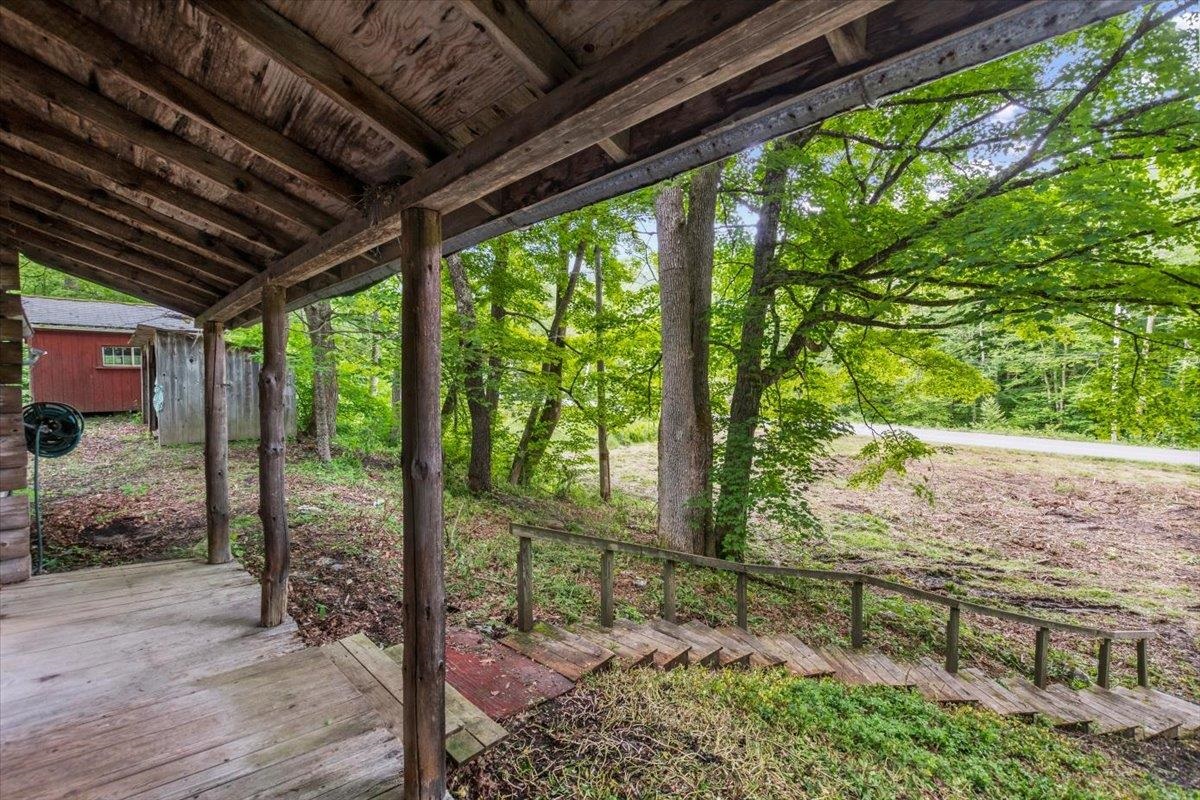 4355 SANDGATE ROAD, Sandgate, VT 05250 - PrimeMLS