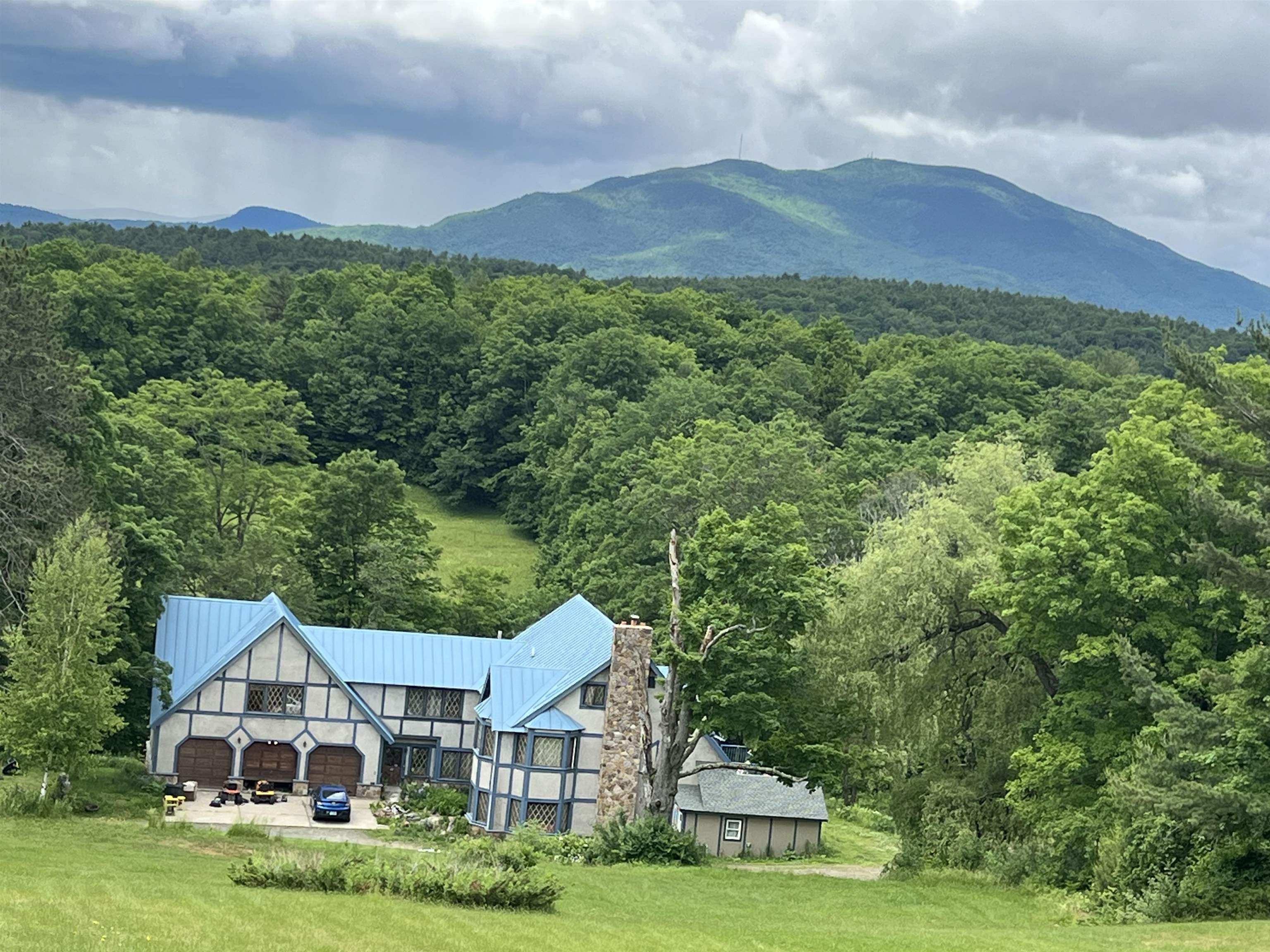 Claremont NH Homes For Sale page 2