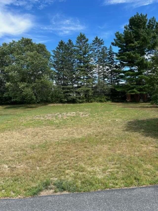 Springfield VT Land / Acres For Sale page 1