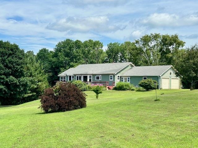 Rural Vermont Real Estate – Serving Randolph and Central VT