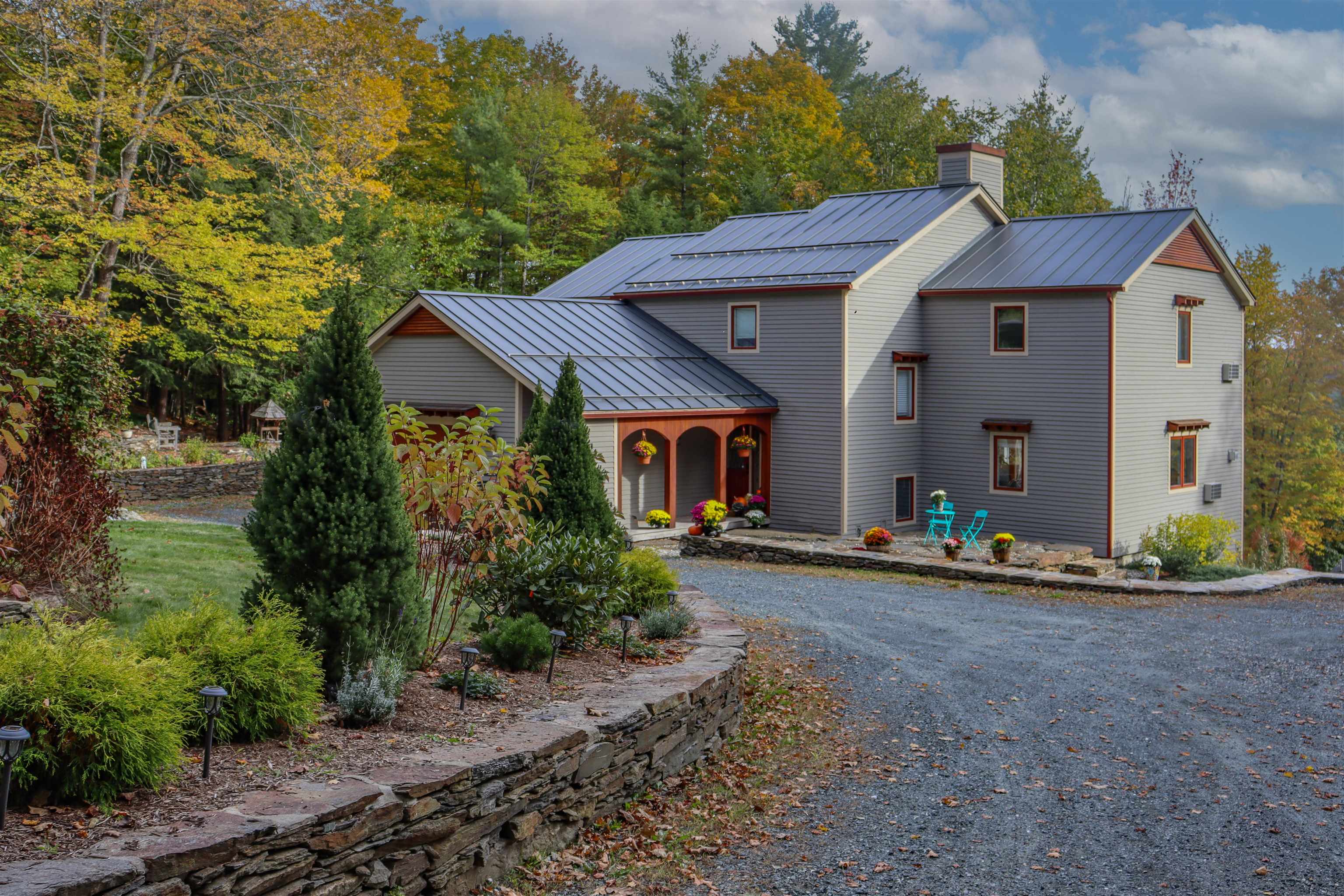 Hartford VT Real Estate | Hartford Vermont Homes For Sale 1 to 15 of 42