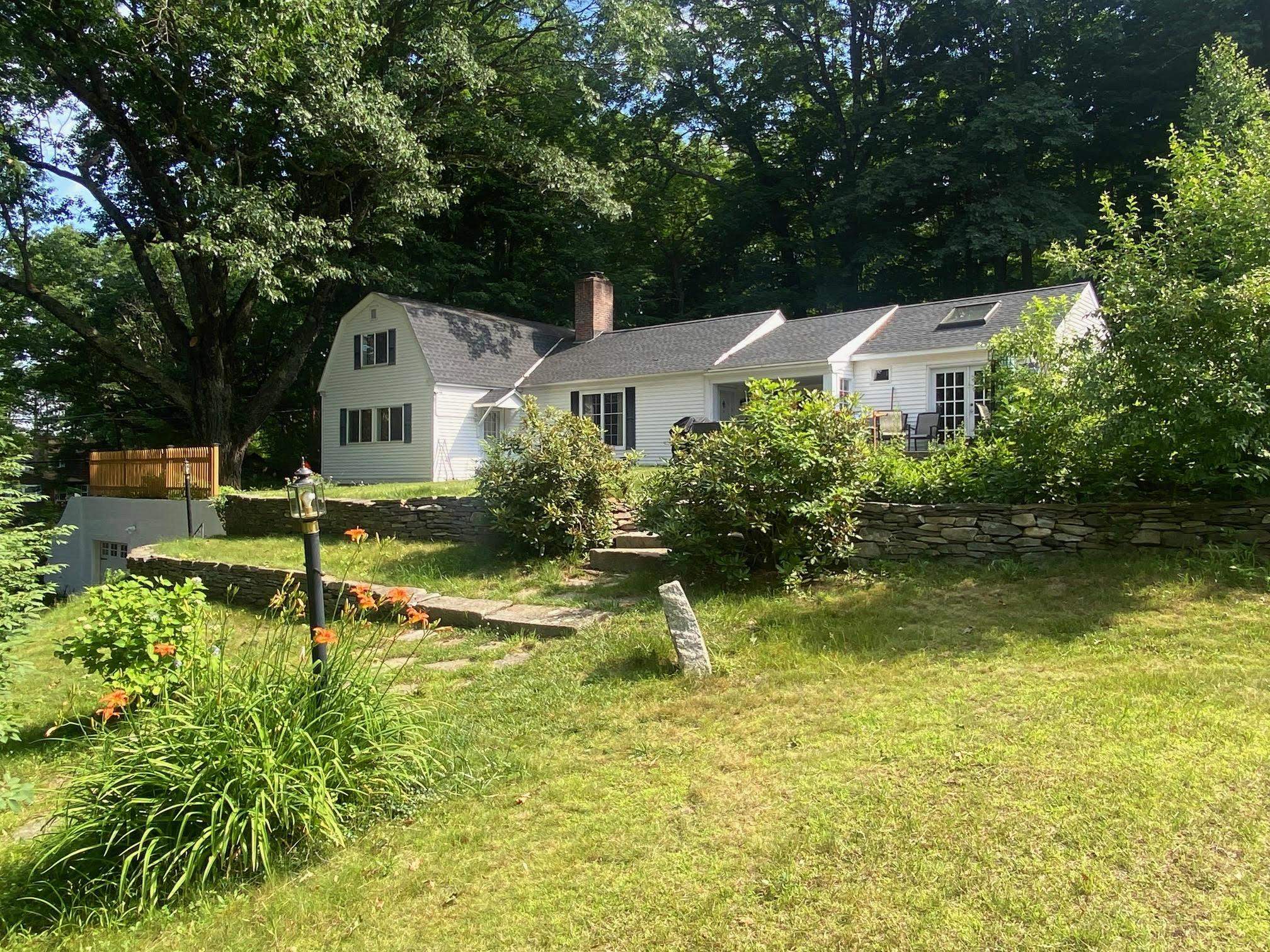 Springfield VT Homes For Sale page 3