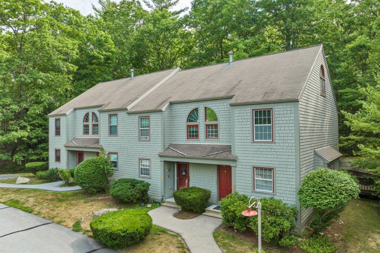 1465 HOOKSETT ROAD, #230, Hooksett, NH 03106 - PrimeMLS