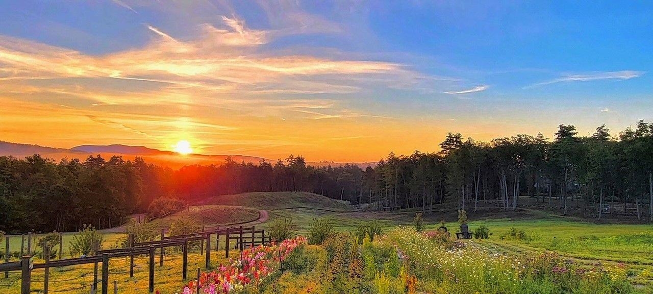 53 Middle Road Hancock, New Hampshire, United States – Luxury Home For Sale