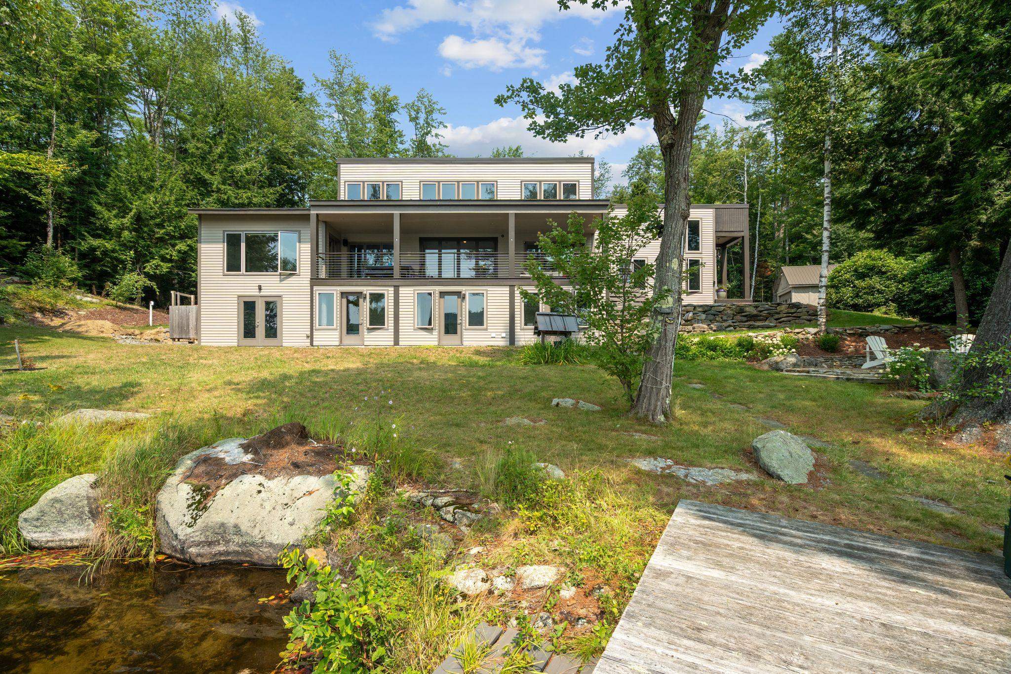 Unity NH Homes For Sale page 1