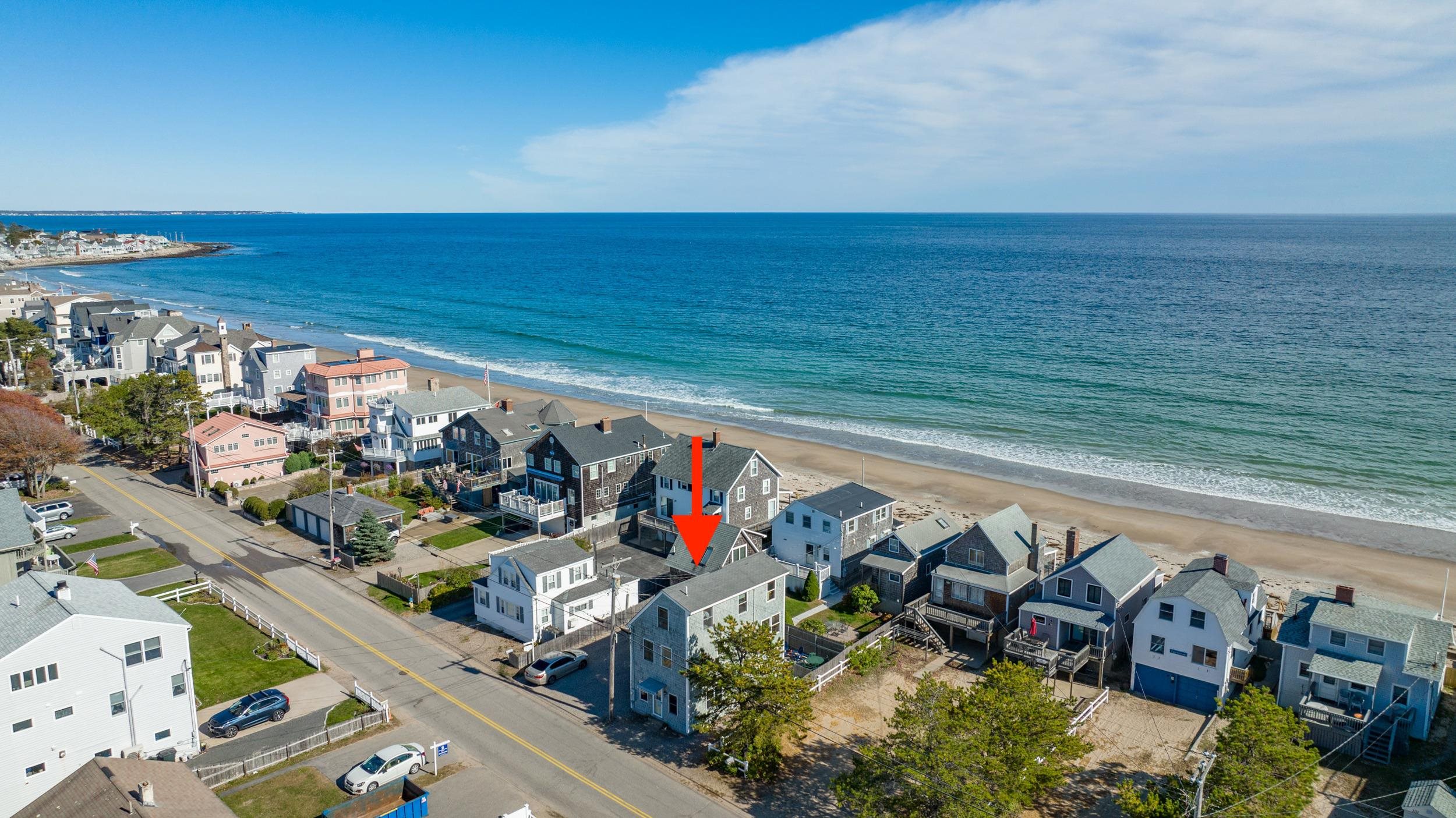 341 OCEAN AVENUE, #1, Wells, ME 04090 - PrimeMLS