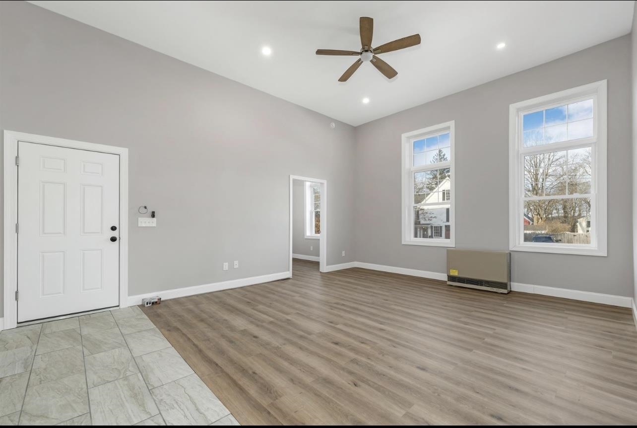 12 Cross Street Concord, New Hampshire, United States – Luxury Home For ...