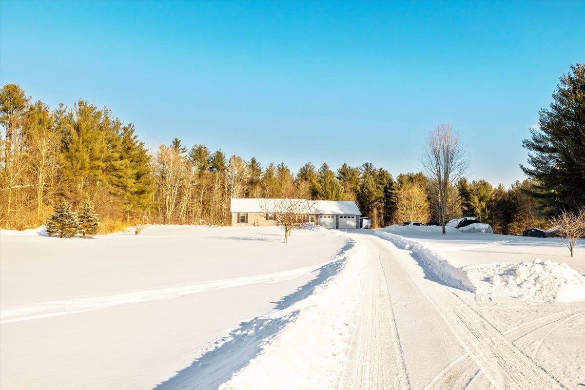 1172 Route 78 | Sherry Corbeil