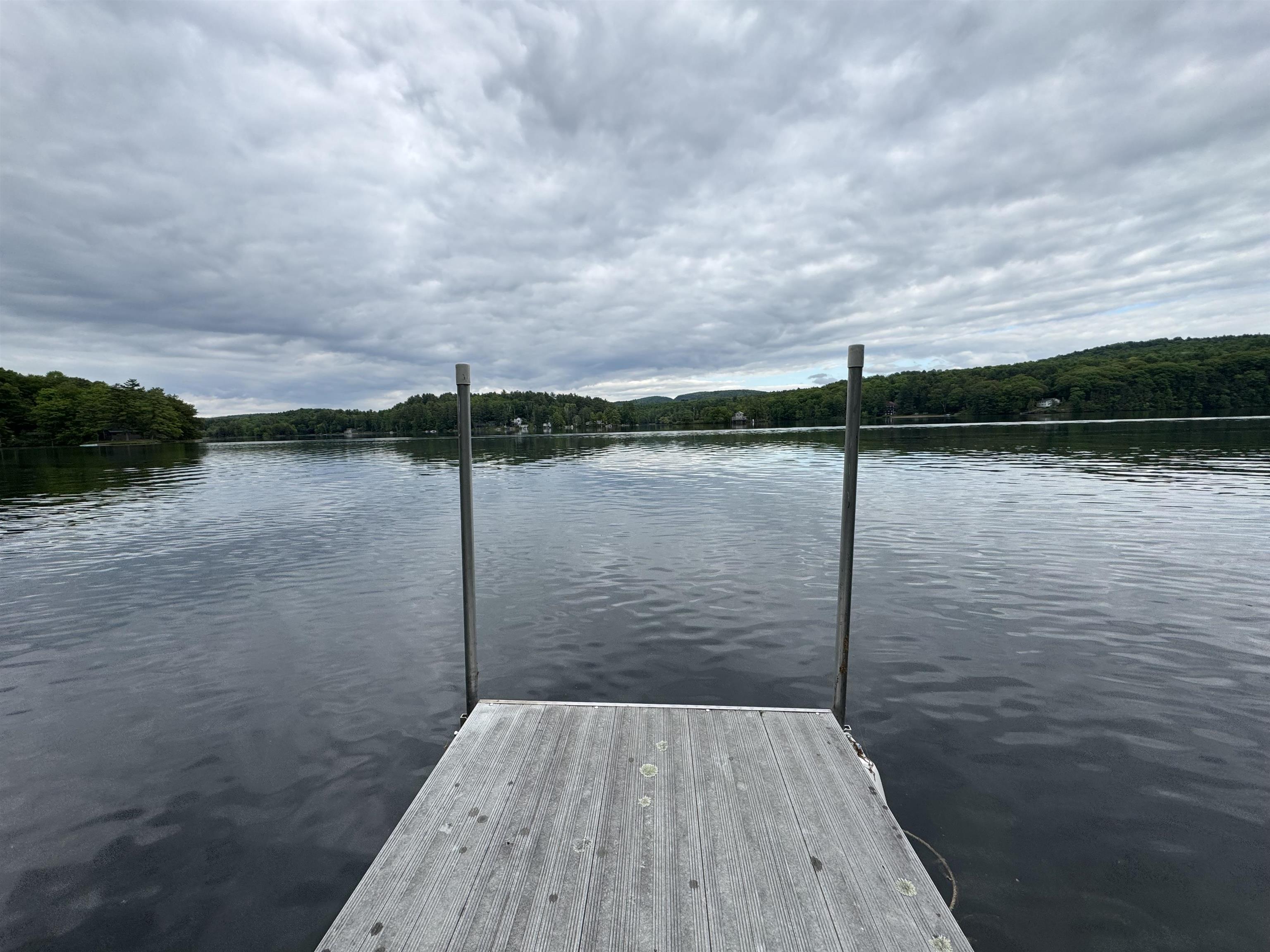 7 Jenning Lane, Hubbardton, VT, 05735 | MLS# 5043952 | William Raveis