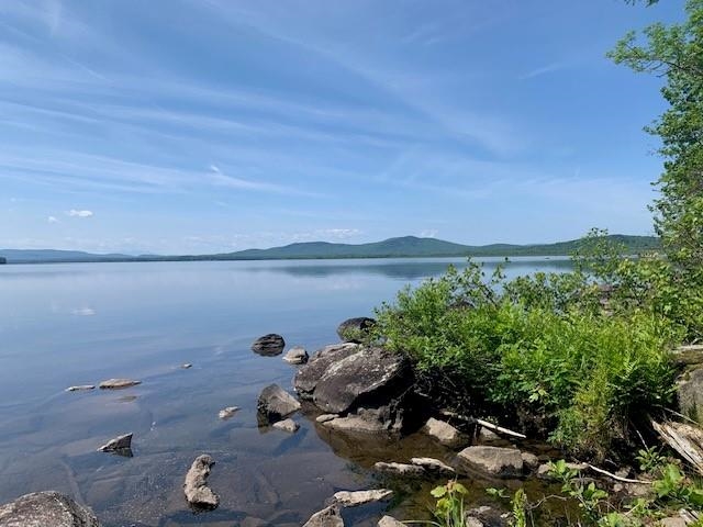 0 BURKES ROAD, Magalloway Plantation, ME 03579 - PrimeMLS