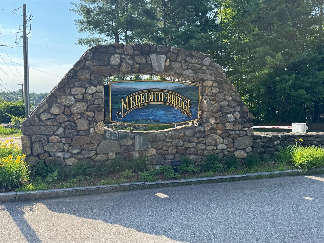 130 ENDICOTT ST N, #116, Laconia, NH 03246 - PrimeMLS