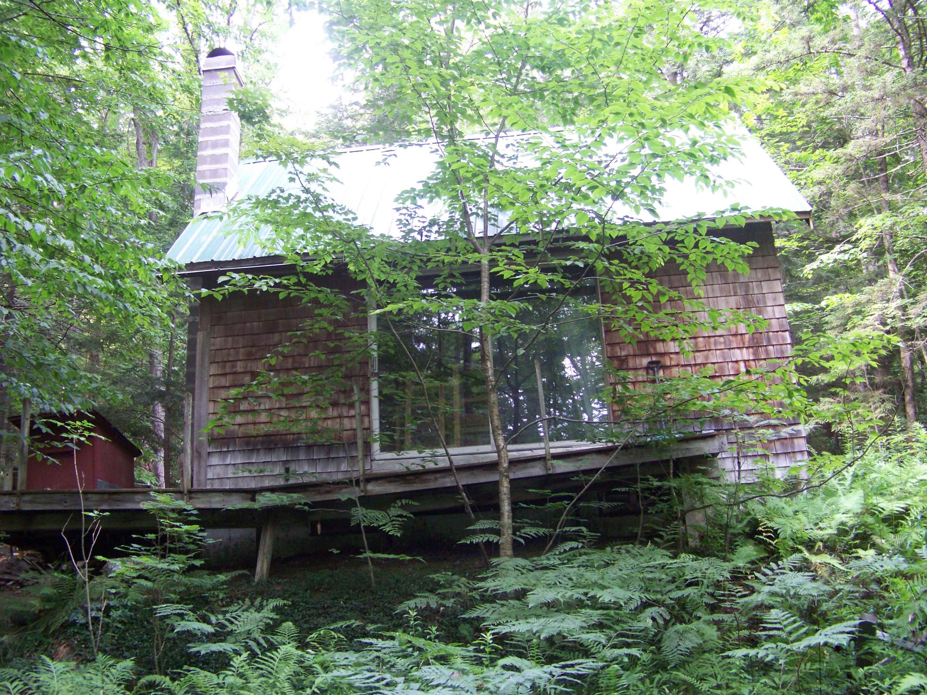 981 Quarry Hill Road Rochester