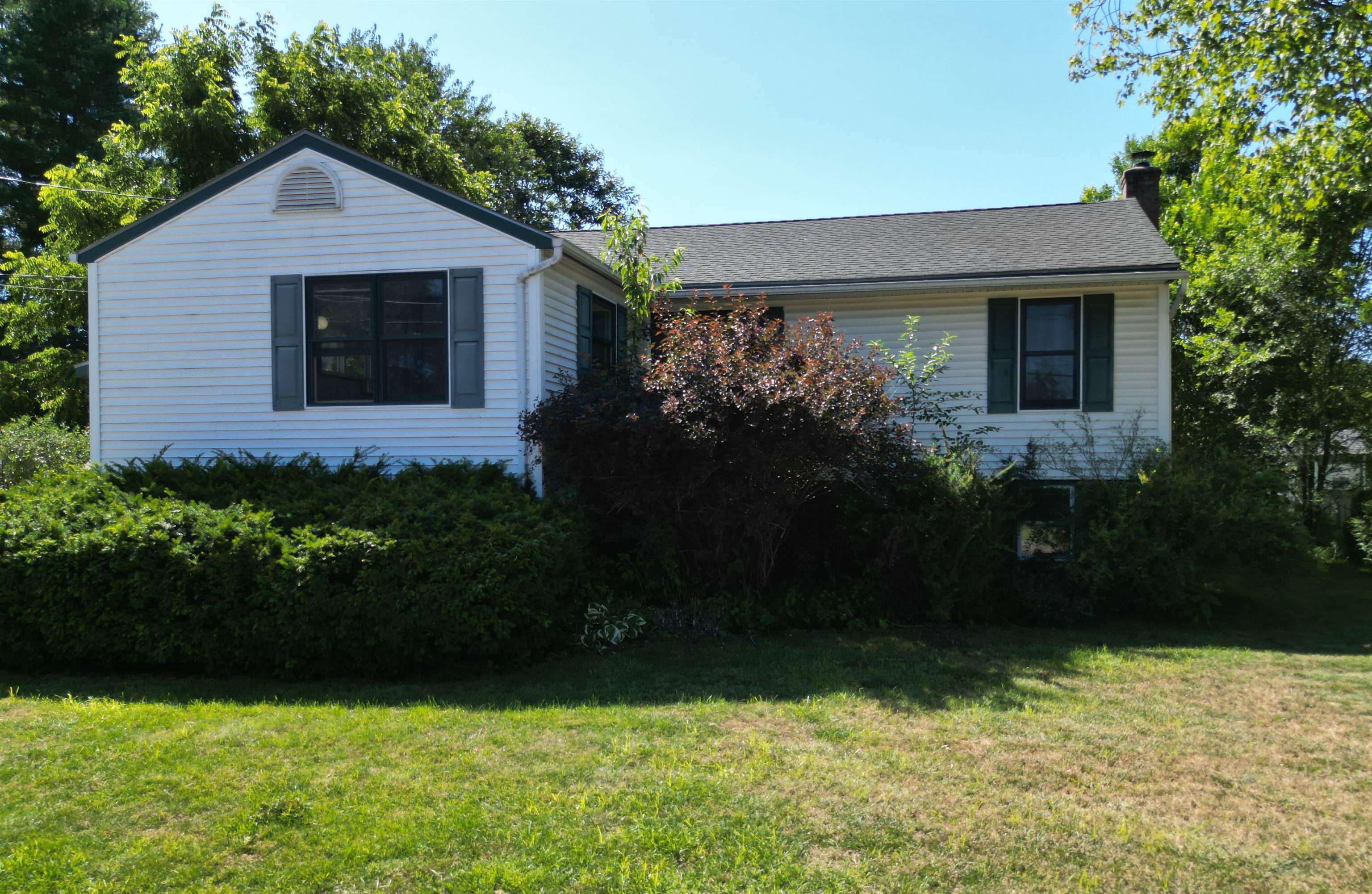 12 1/2 MURRAY ROAD, Essex Junction, VT 05452 - PrimeMLS