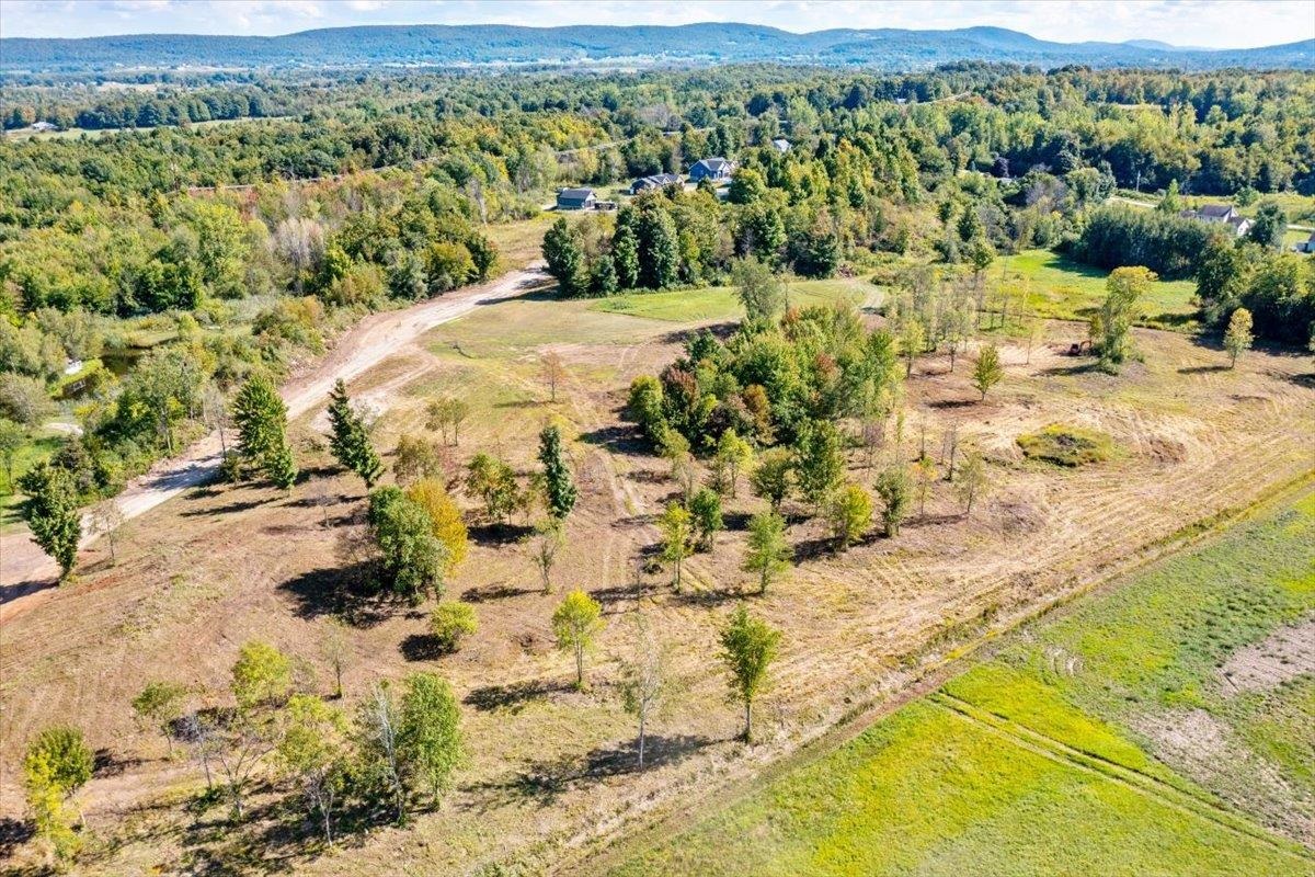 11 Ellsworth Drive , Swanton, VT | MLS# 5062069 | Verani Realty