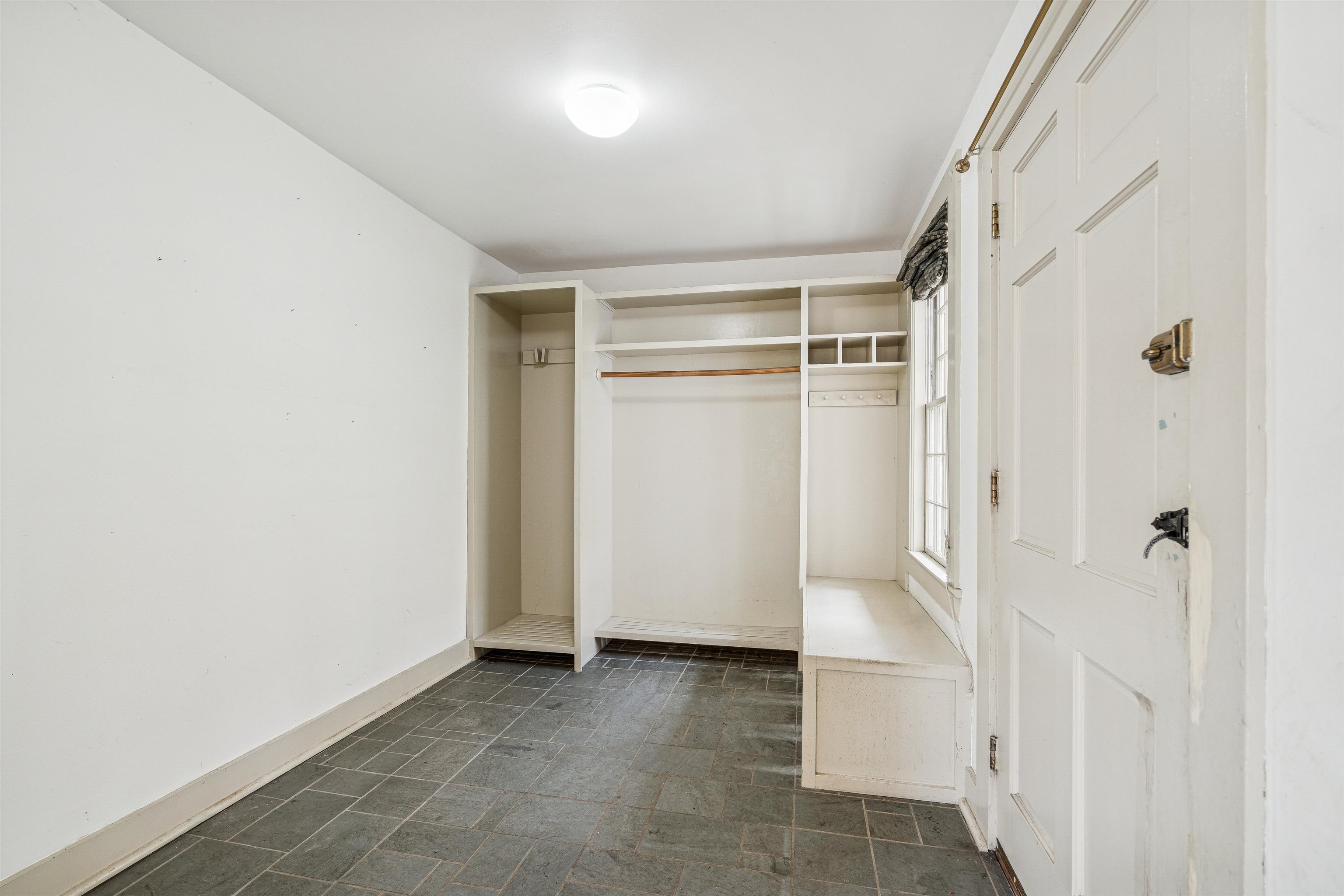 1815 Blood Brook Road , Fairlee, VT | MLS# 5063808 | Verani Realty