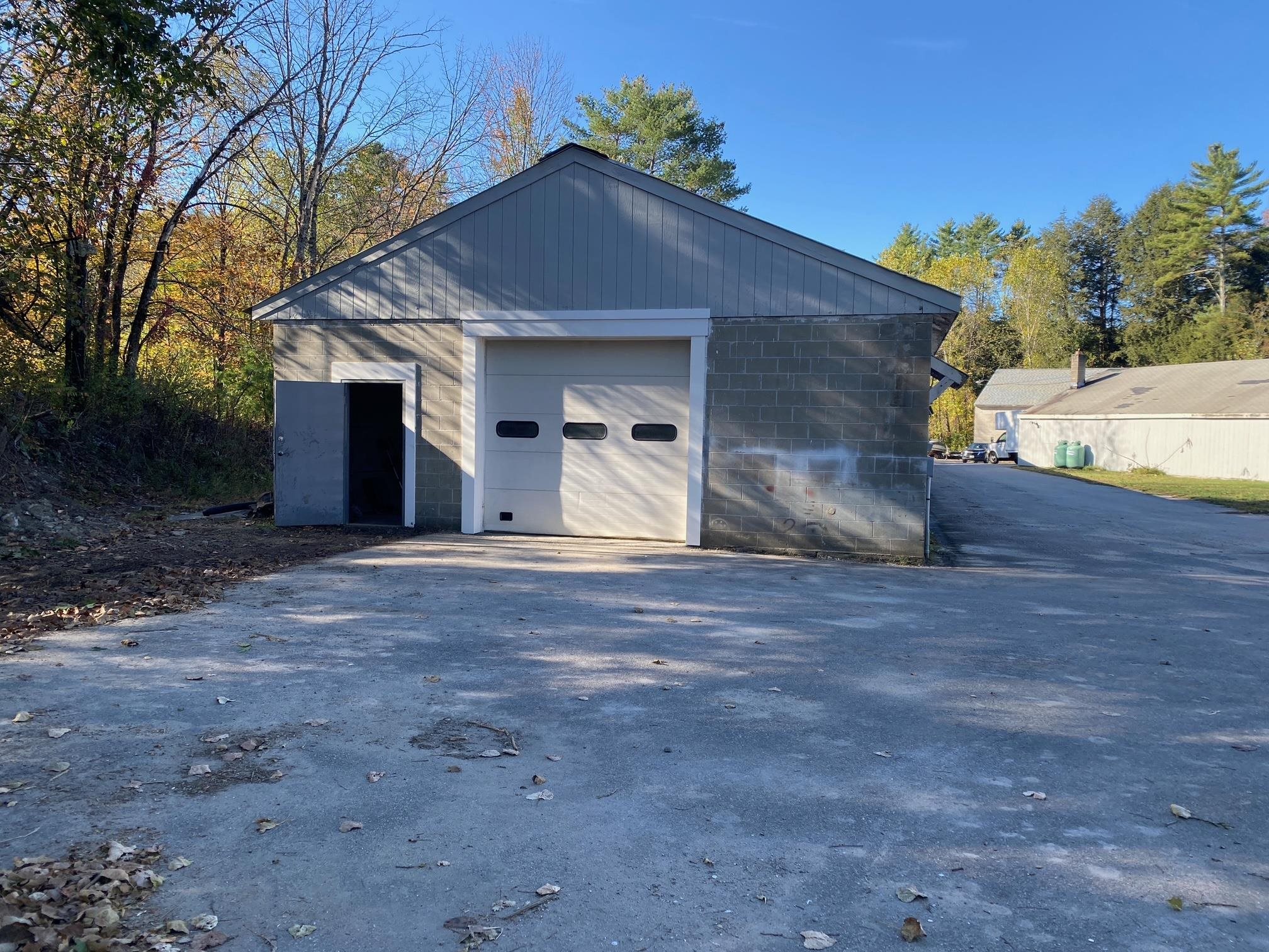 1017 Route 12 , Westmoreland, NH | MLS# 5065655 - Classic Homes Realty