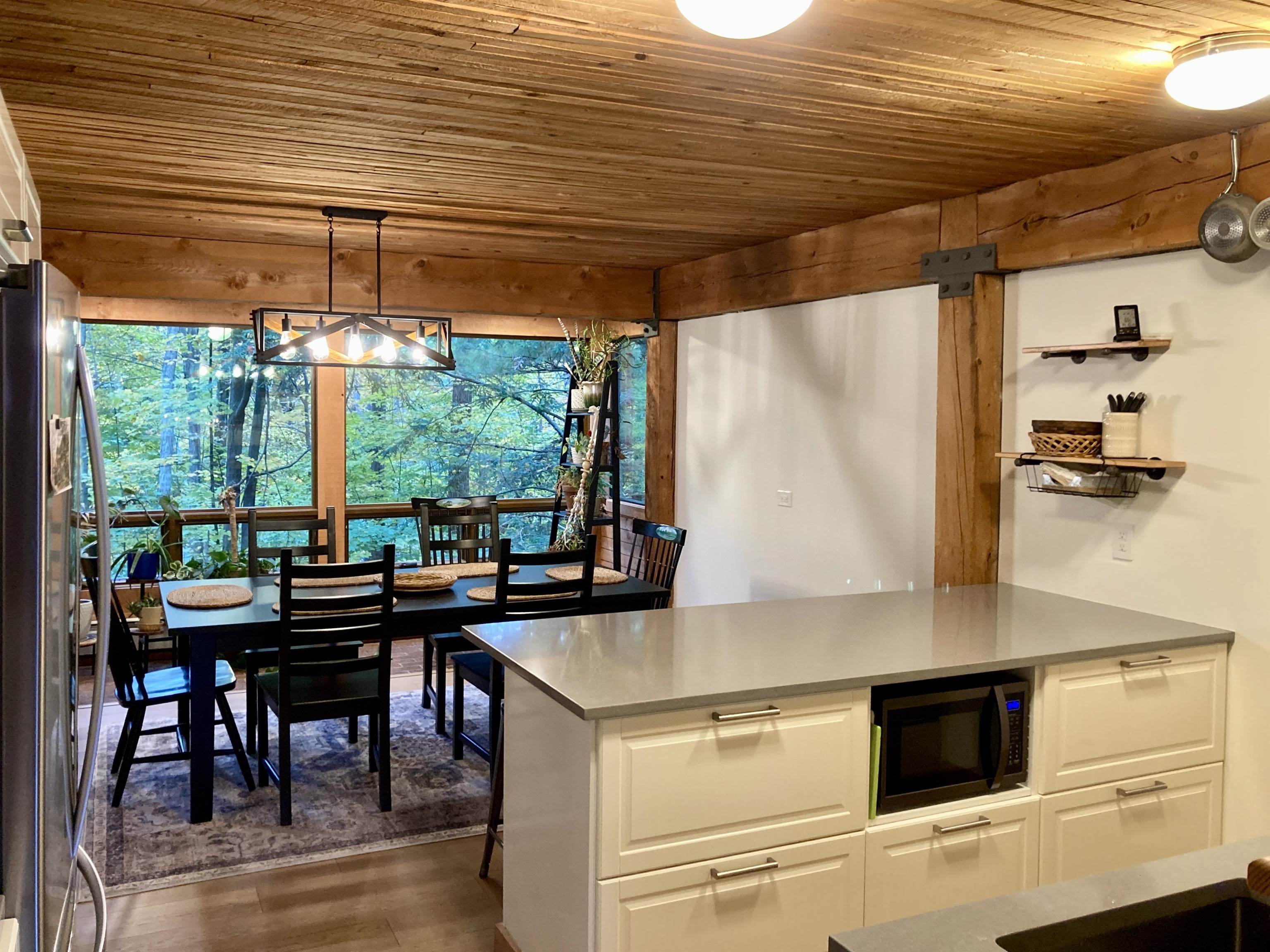 125 Redrock Drive, #201, Burlington, VT 05401 | MLS # 5066193