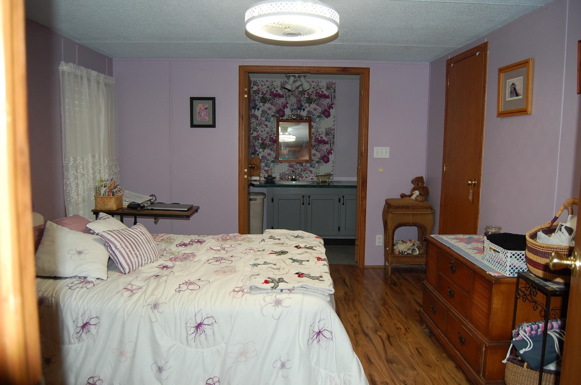 7006 Lake Street , Loudon, NH | MLS# 5066693 | Verani Realty