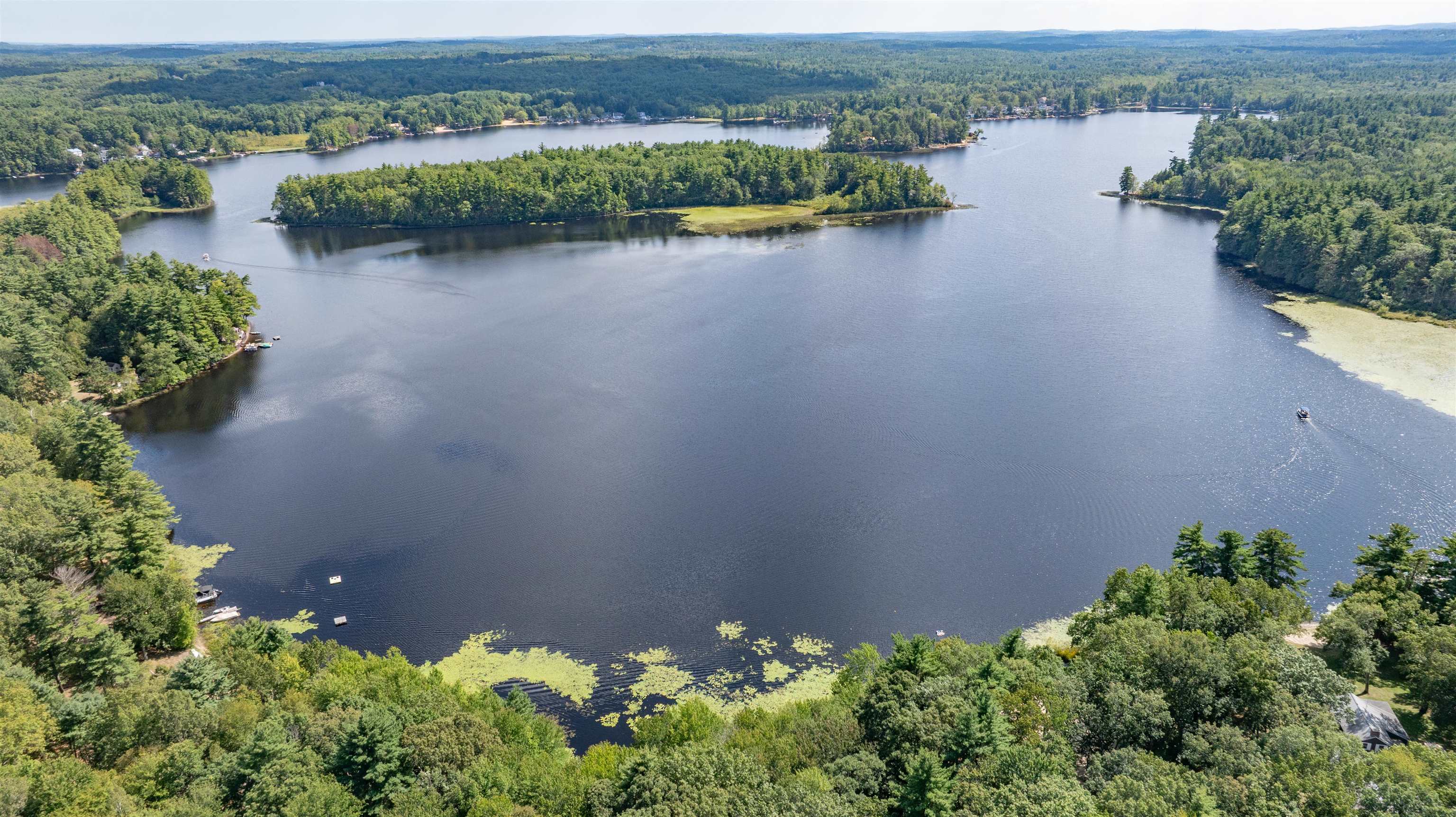 8 Sunshine Drive, Kingston, NH 03848 - SOLD LISTING | MLS # 5067043