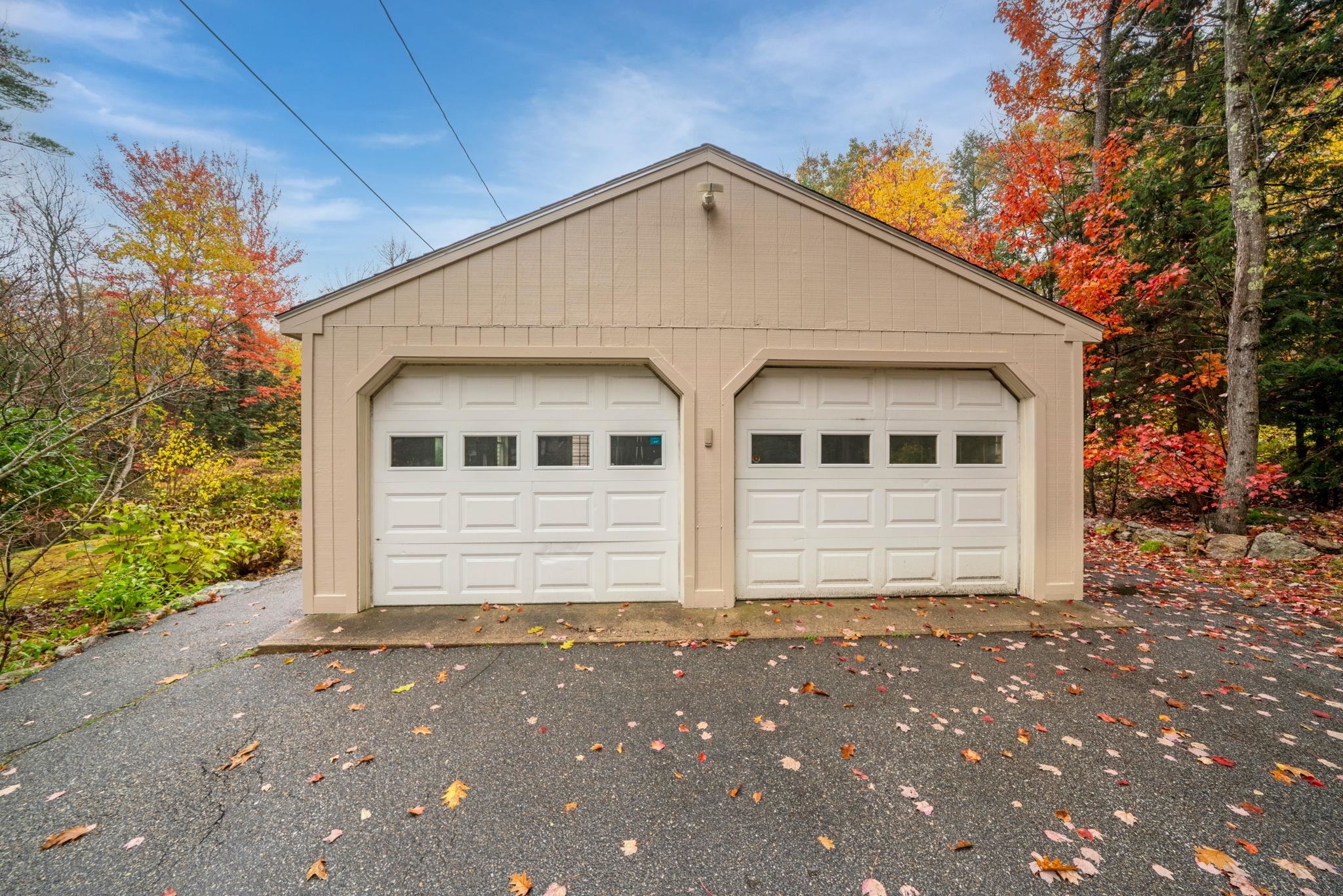 64 Kelsey Mill Road , Northwood, NH | MLS# 5067092 | Verani Realty