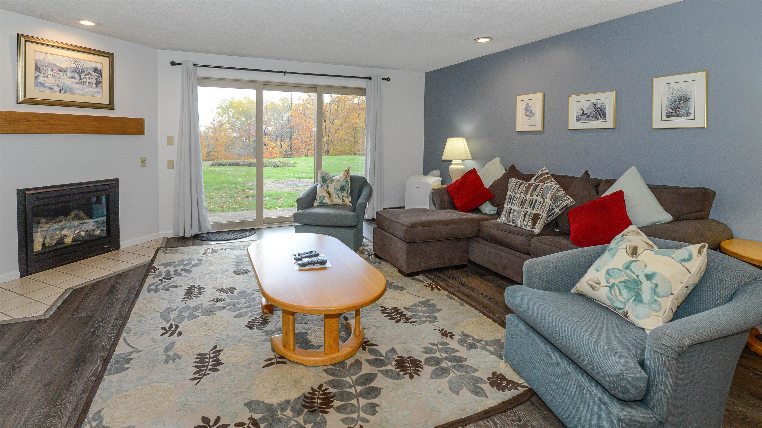 F33 Nordic Village Lane #F33, Bartlett, NH | MLS# 5067128 | Verani Realty