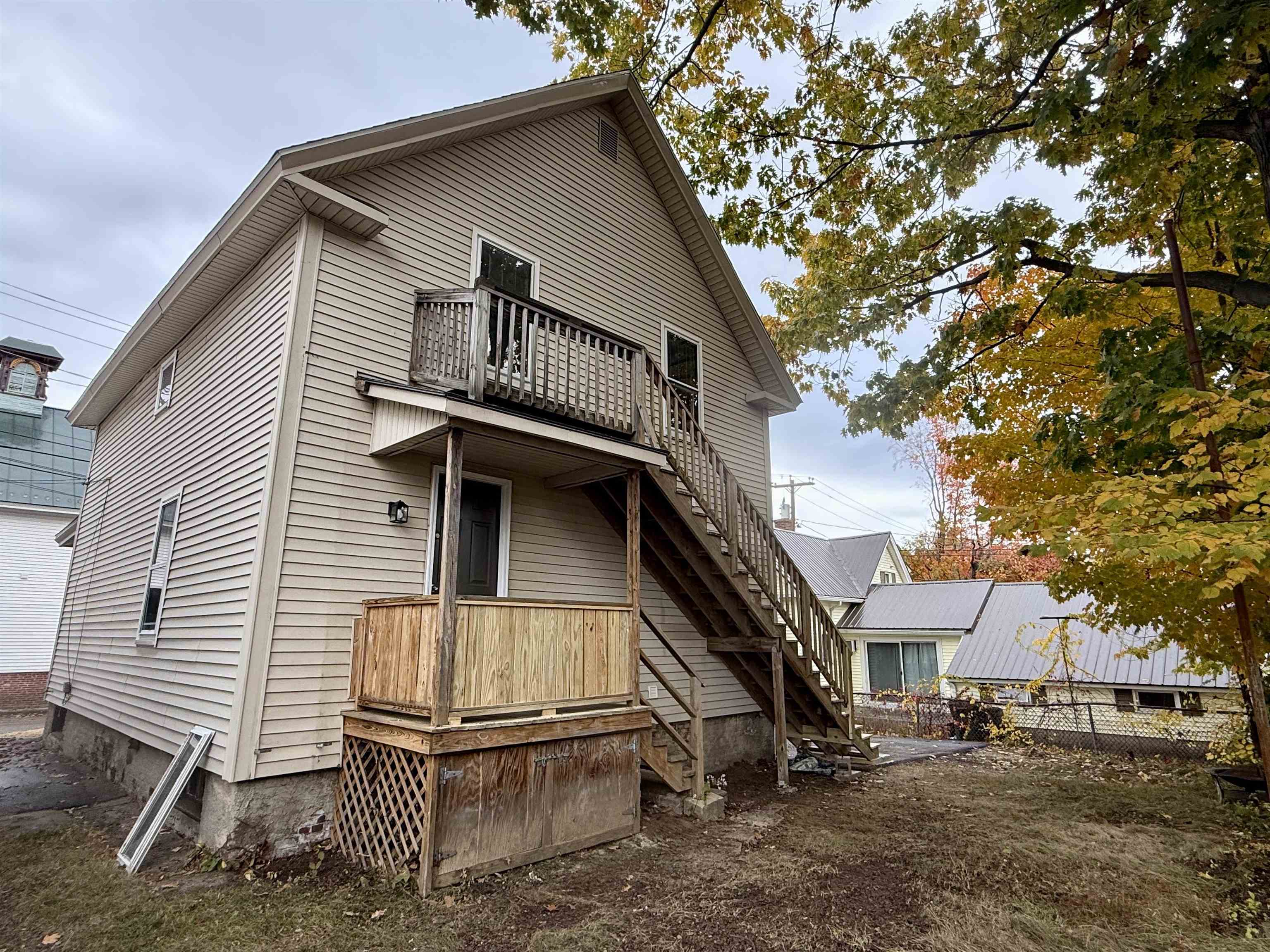 7 Riverside Court , Laconia, NH | MLS# 5067254 | Verani Realty