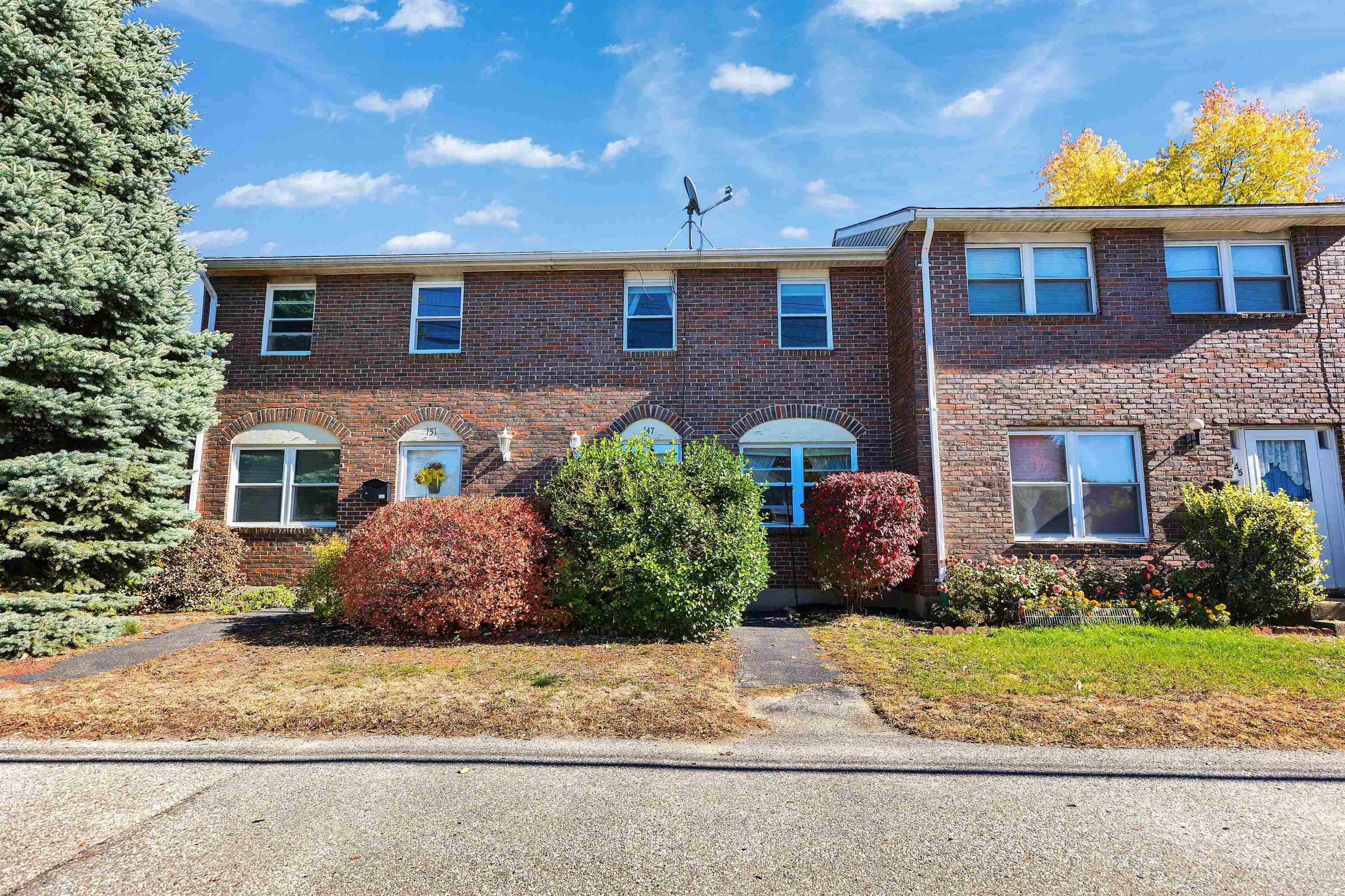 147 Beech Street , Manchester, NH | MLS# 5067281 | Verani Realty