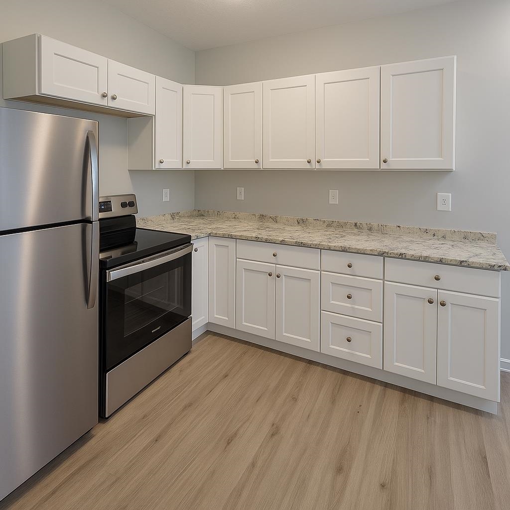 312 Lake Avenue , Manchester, NH | MLS# 5067414 | Carey & Giampa Realtors