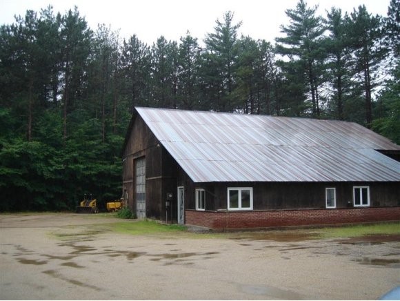 2474 West Side Rd, Conway, NH, 03860 | MLS# 4012968 | William Raveis