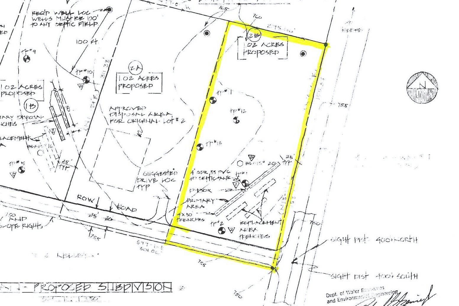 41 Whispering Pines Rd, Derby, VT 05829 | MLS# 4995432 | Houzeo