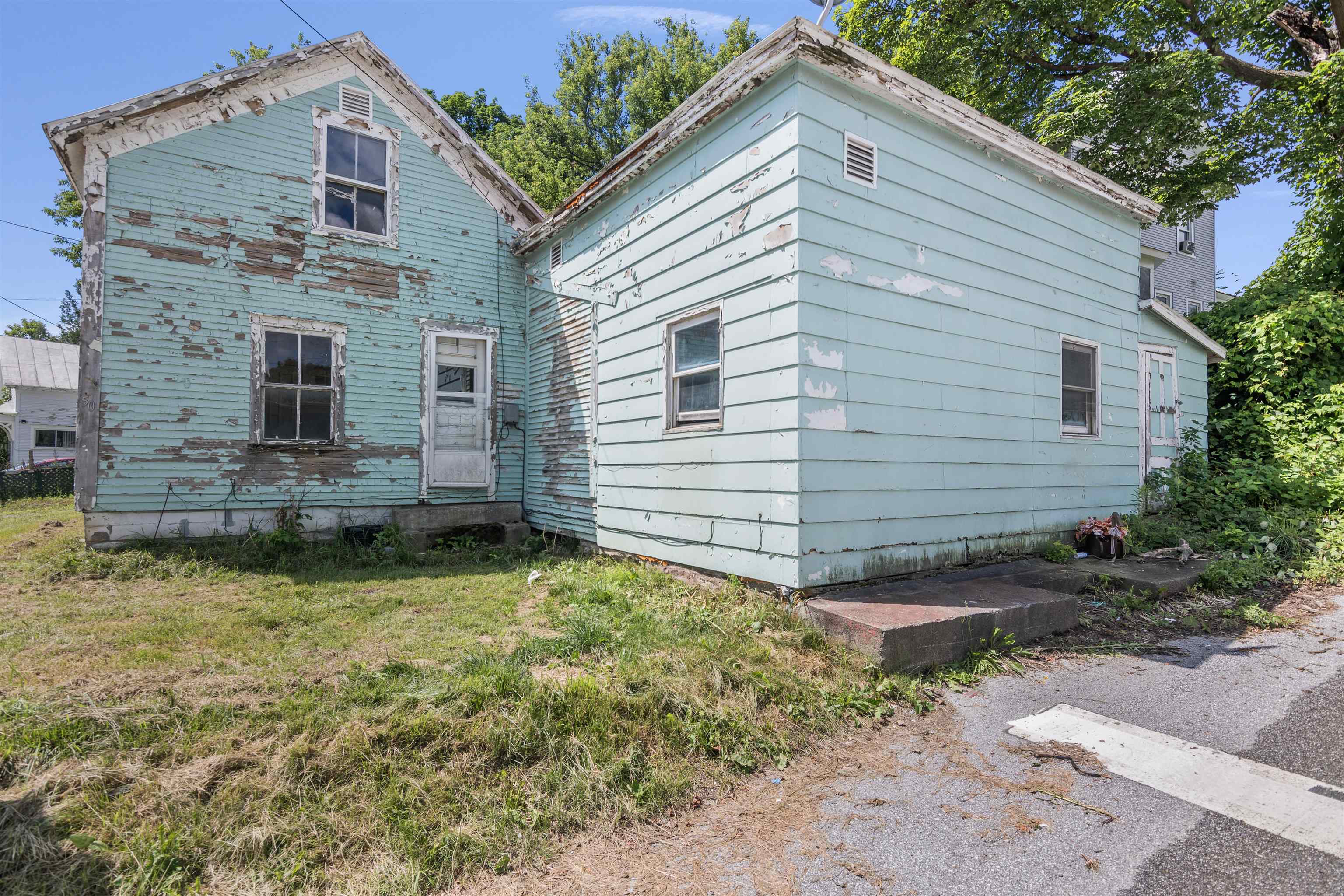 19+ Homes for Sale in Richford, VT | Houzeo