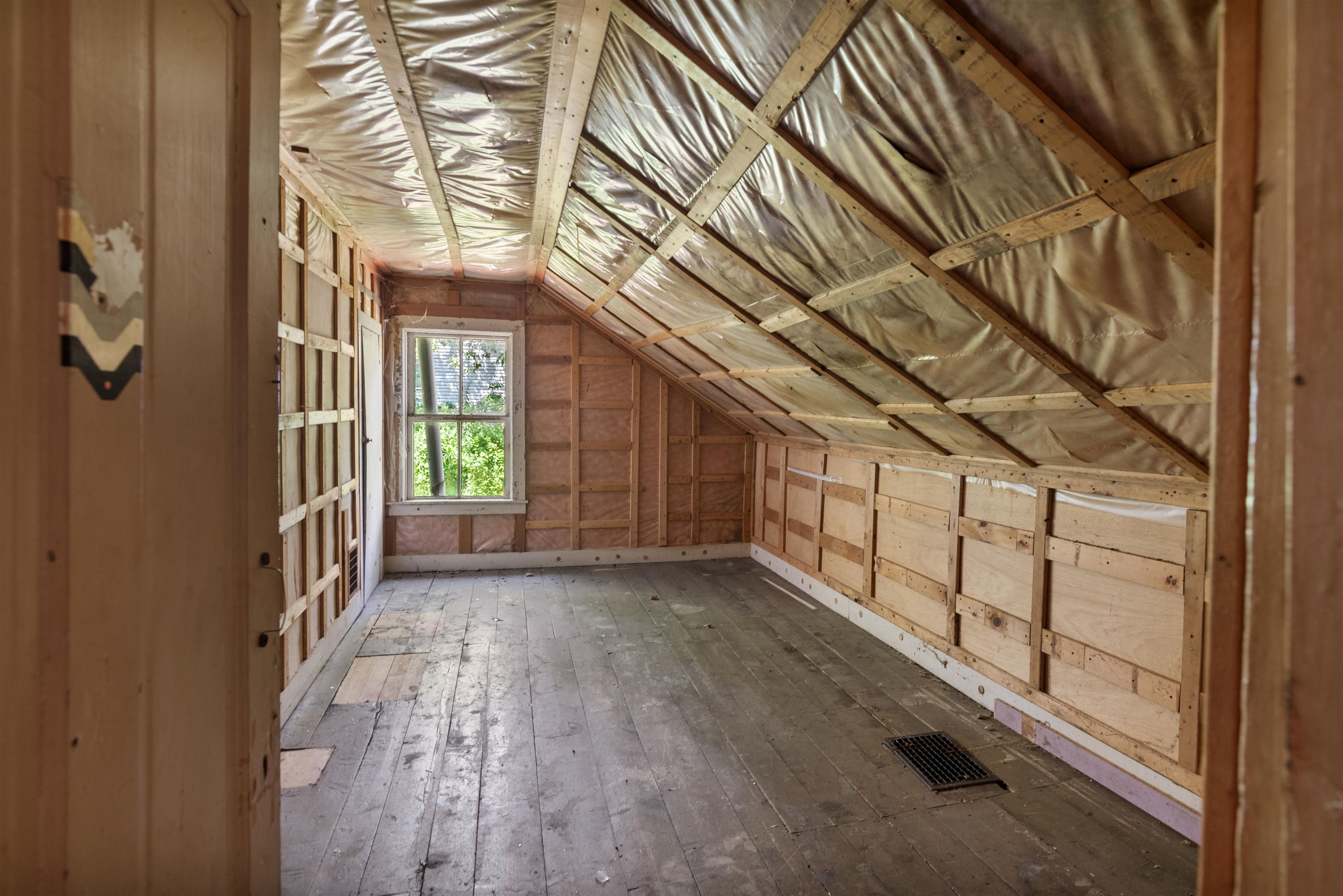 19+ Homes for Sale in Richford, VT | Houzeo