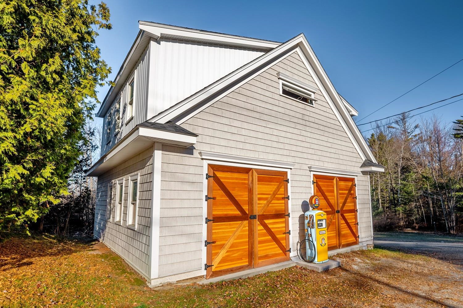 237 Lancaster Rd #1, Whitefield, NH 03598 | MLS# 5029454 | Houzeo