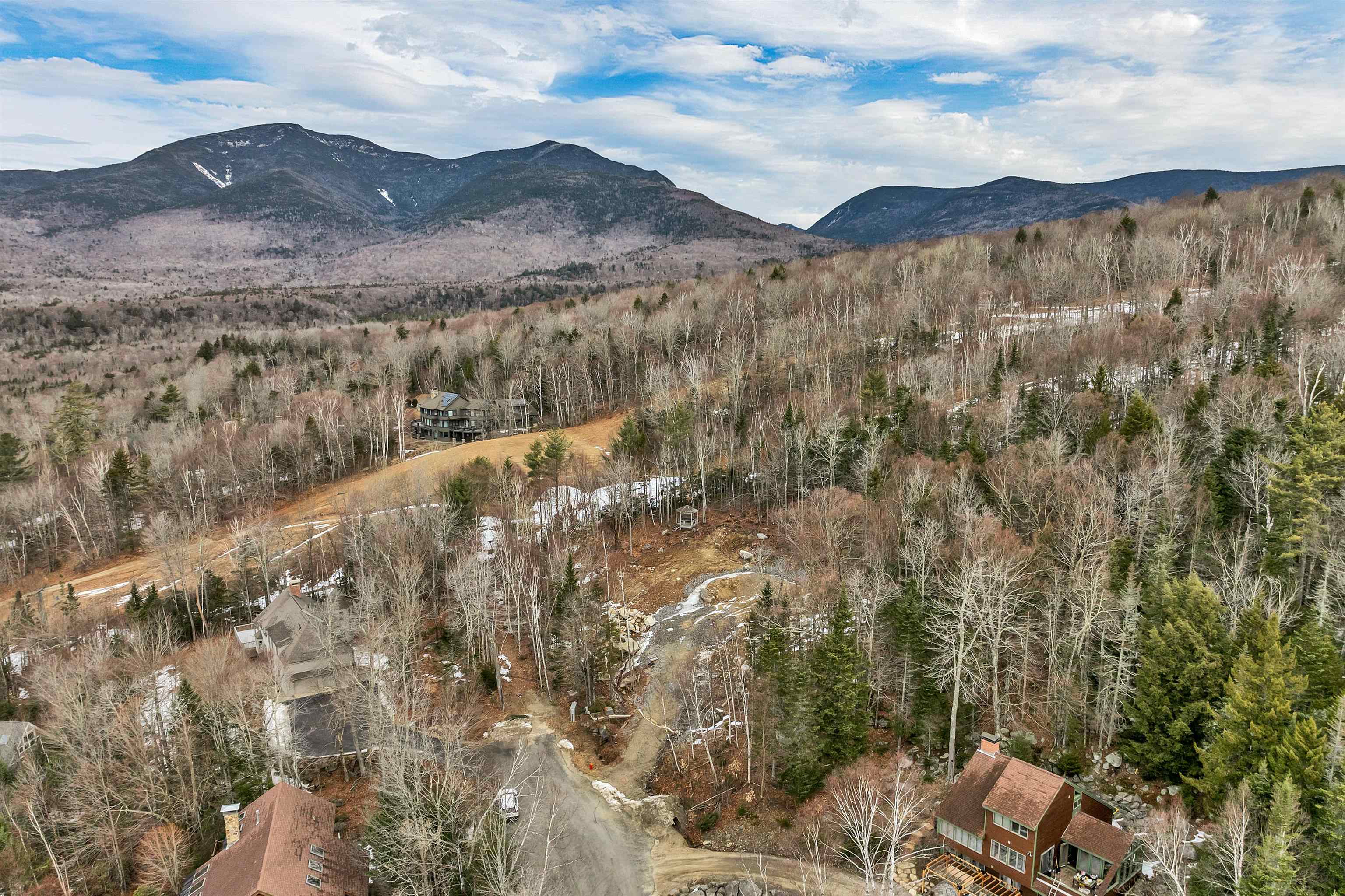 130 Snows Mountain Rd, Waterville Valley, NH 03215 | MLS# 5035946 | Houzeo