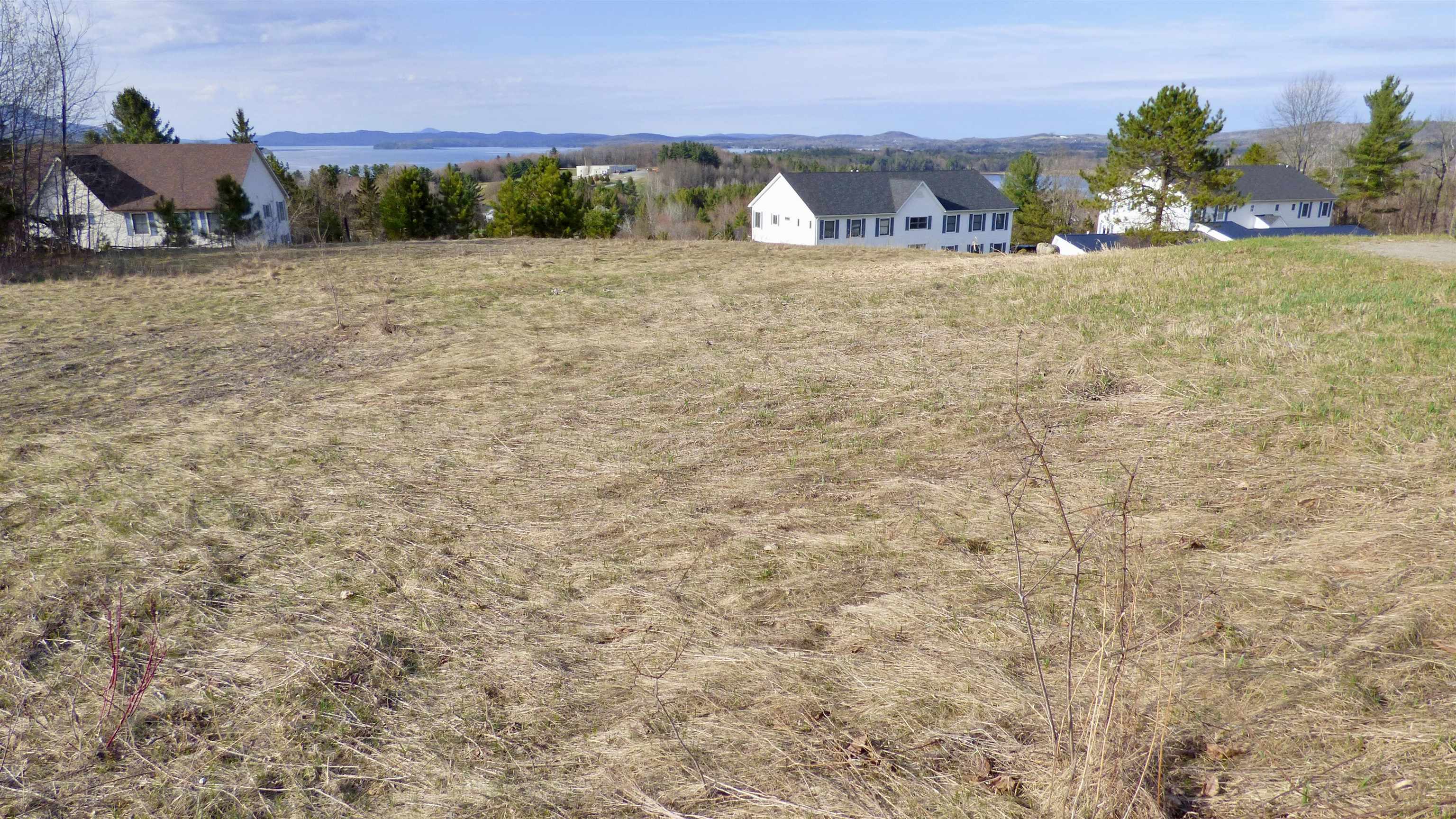 51 Hartley Ln, Newport City, VT 05855 | MLS# 5038090 | Houzeo