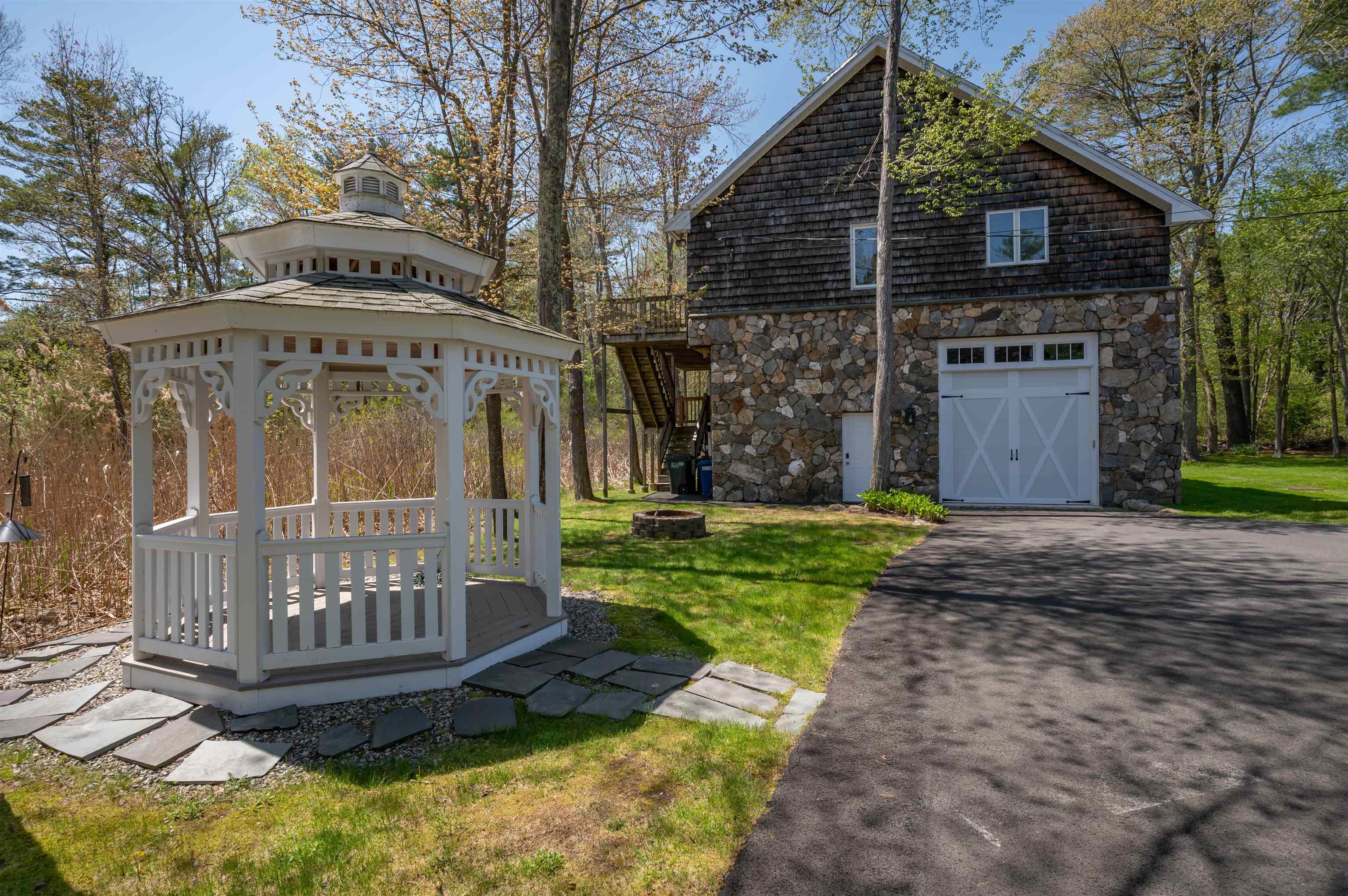 51 Depot Rd, Hampton Falls, NH 03844 | MLS# 5041840 | Houzeo