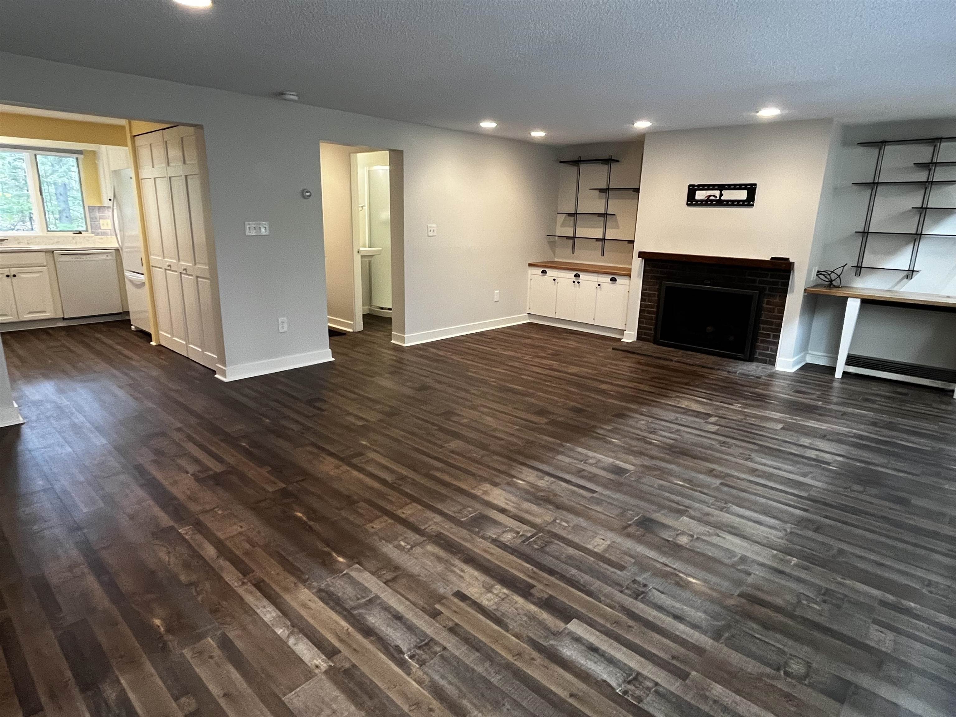 45 Klosters Way #K65, Waterville Valley, NH 03215 | MLS# 5041900 | Houzeo