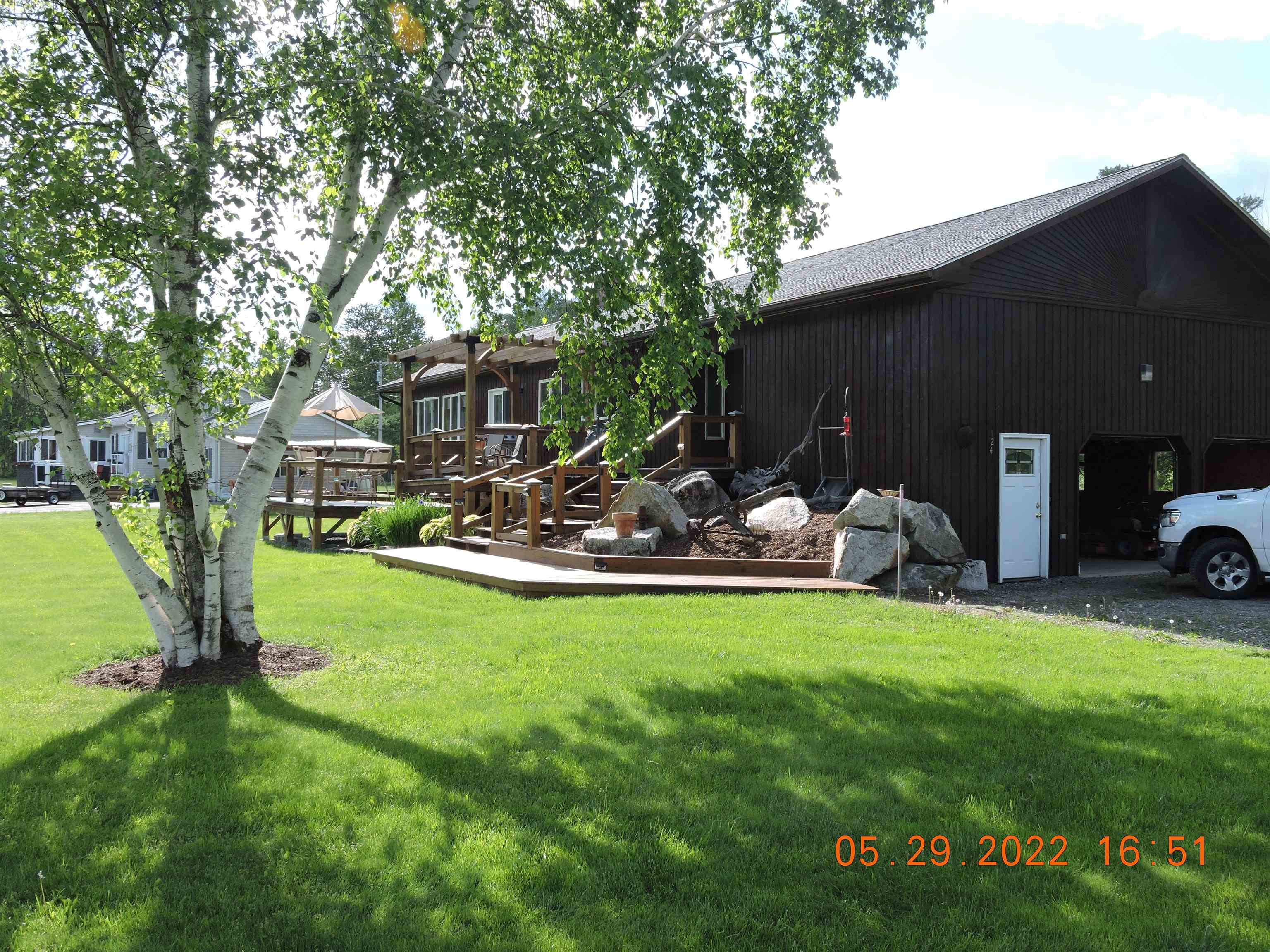 124 Lakefront Ln, Barton, VT 05822 | MLS# 5042142 | Houzeo