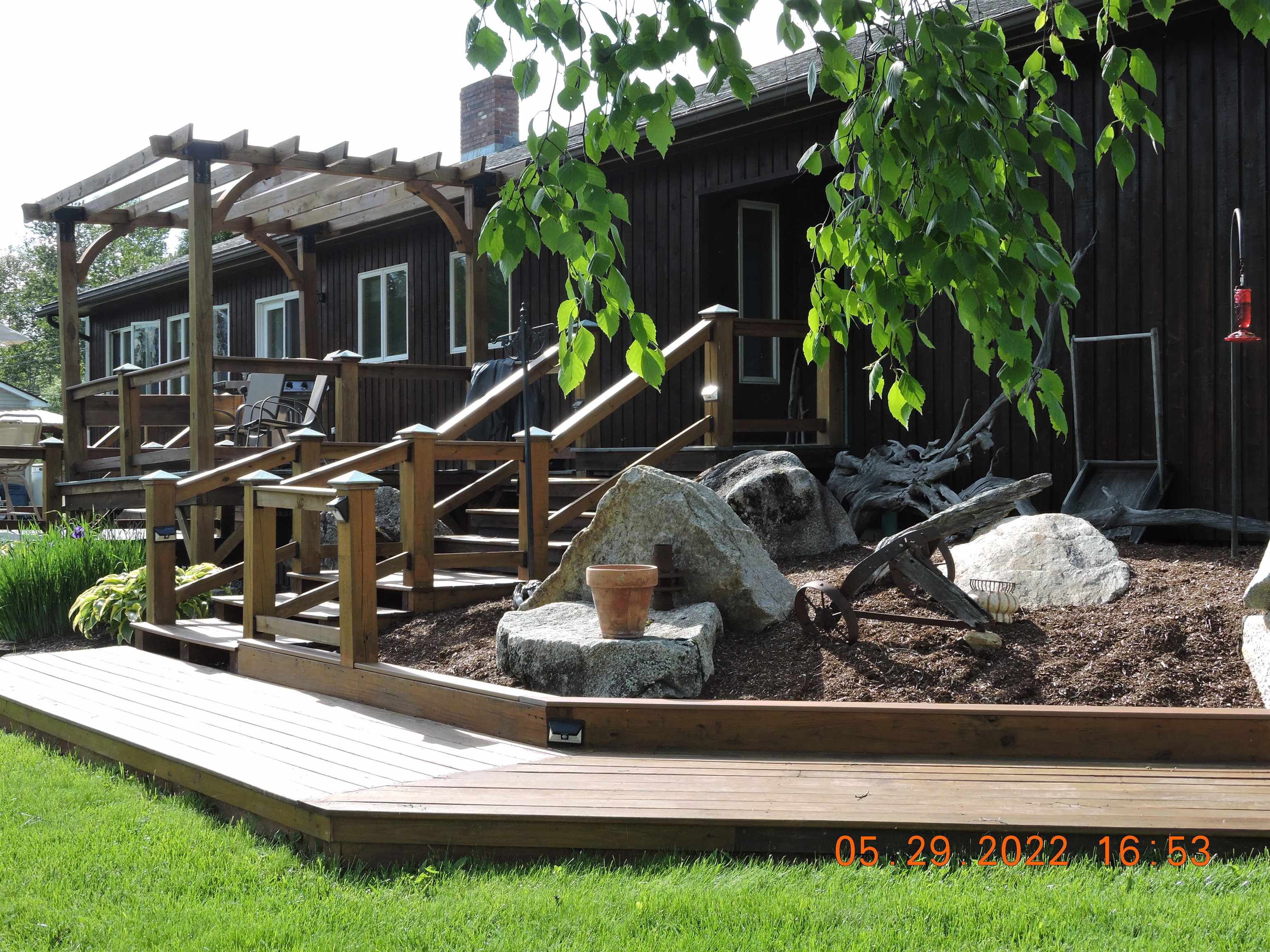 124 Lakefront Ln, Barton, VT 05822 | MLS# 5042142 | Houzeo