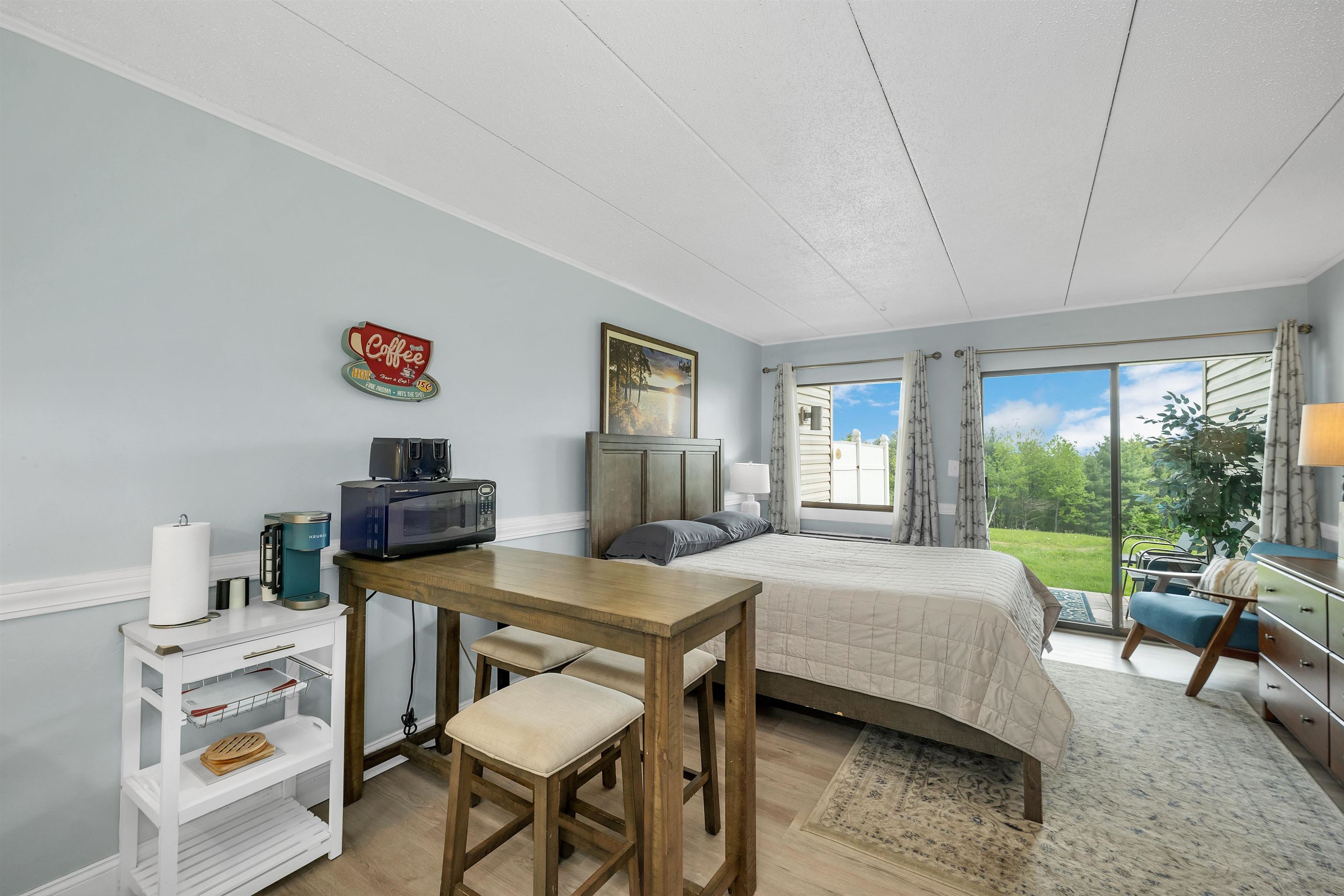 375 Endicott N St #103, Laconia, NH 03246 | MLS# 5042555 | Houzeo