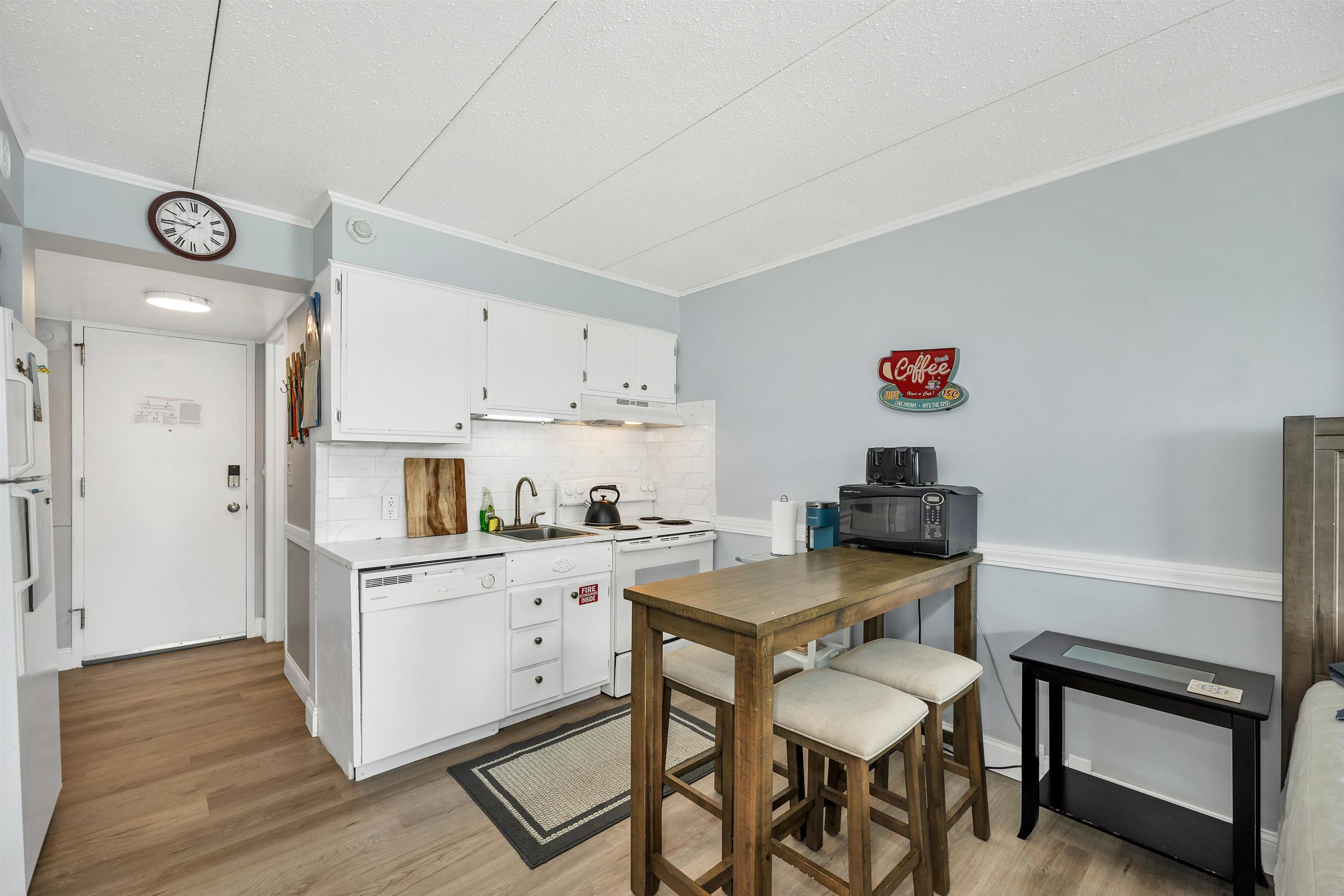 375 Endicott N St #103, Laconia, NH 03246 | MLS# 5042555 | Houzeo