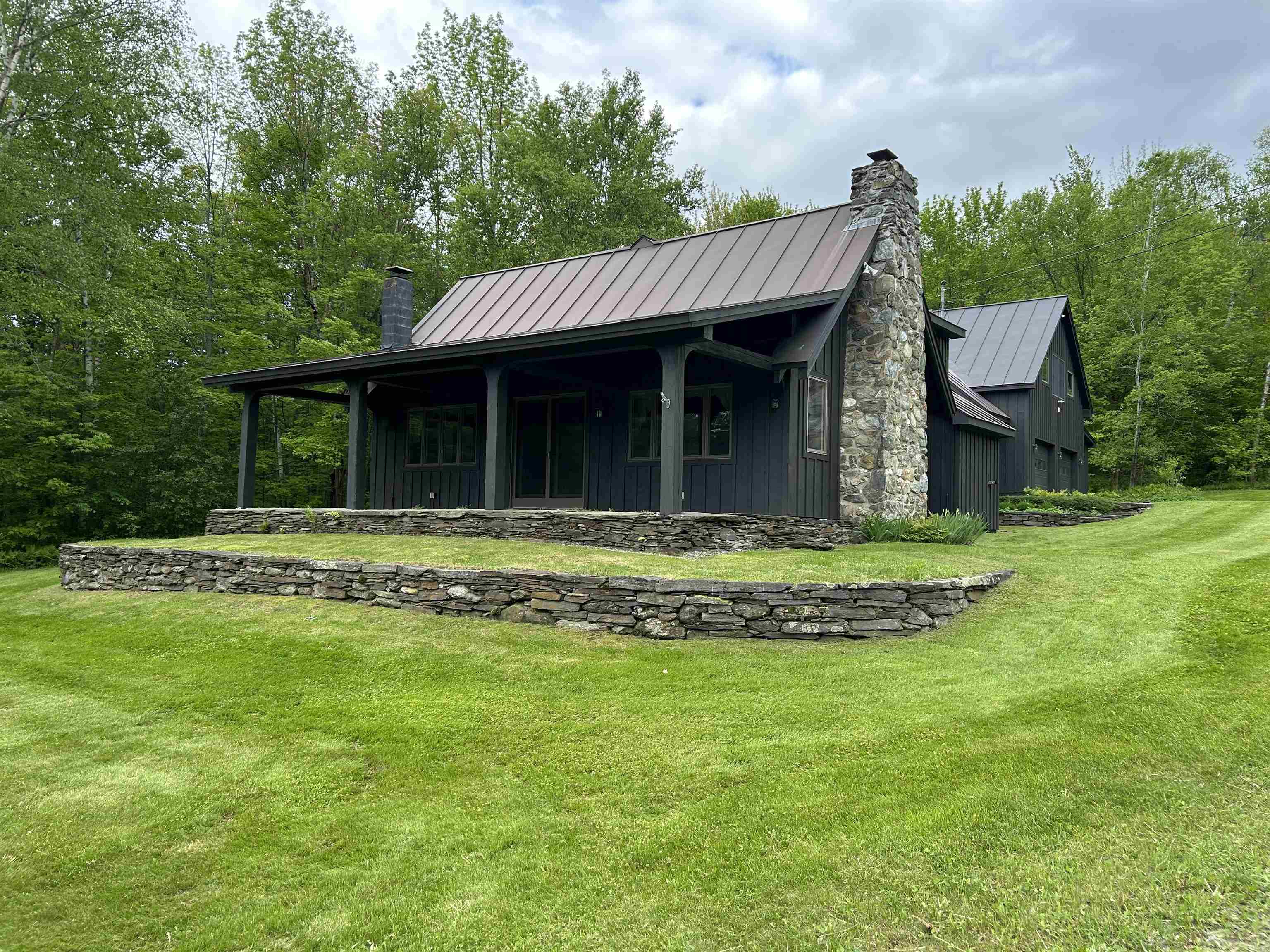 2475 Little Hollow Rd, Randolph, VT 05060 | MLS# 5044070 | Houzeo