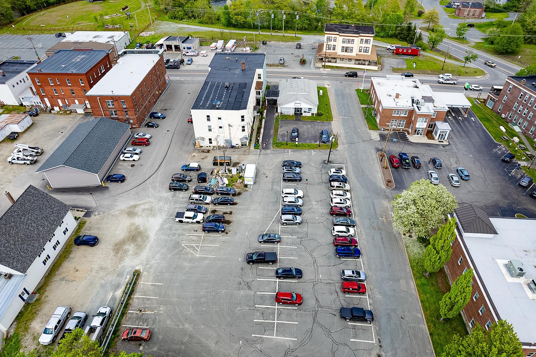 41 43 Central Central St, Haverhill, NH 03785 | MLS# 5050830 | Houzeo